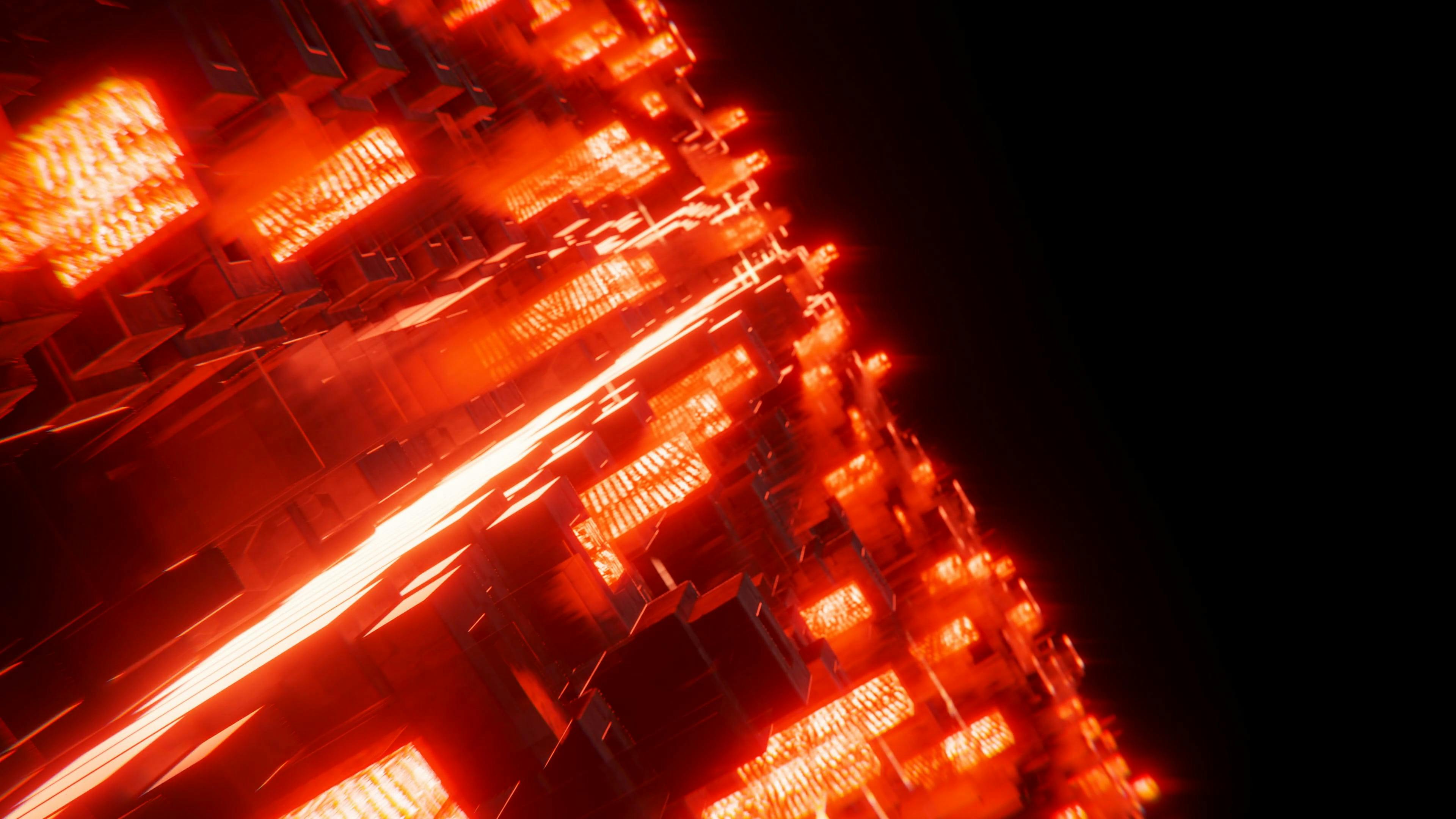 Animation Live Videos, Download The BEST Free 4k Stock Video Footage ...