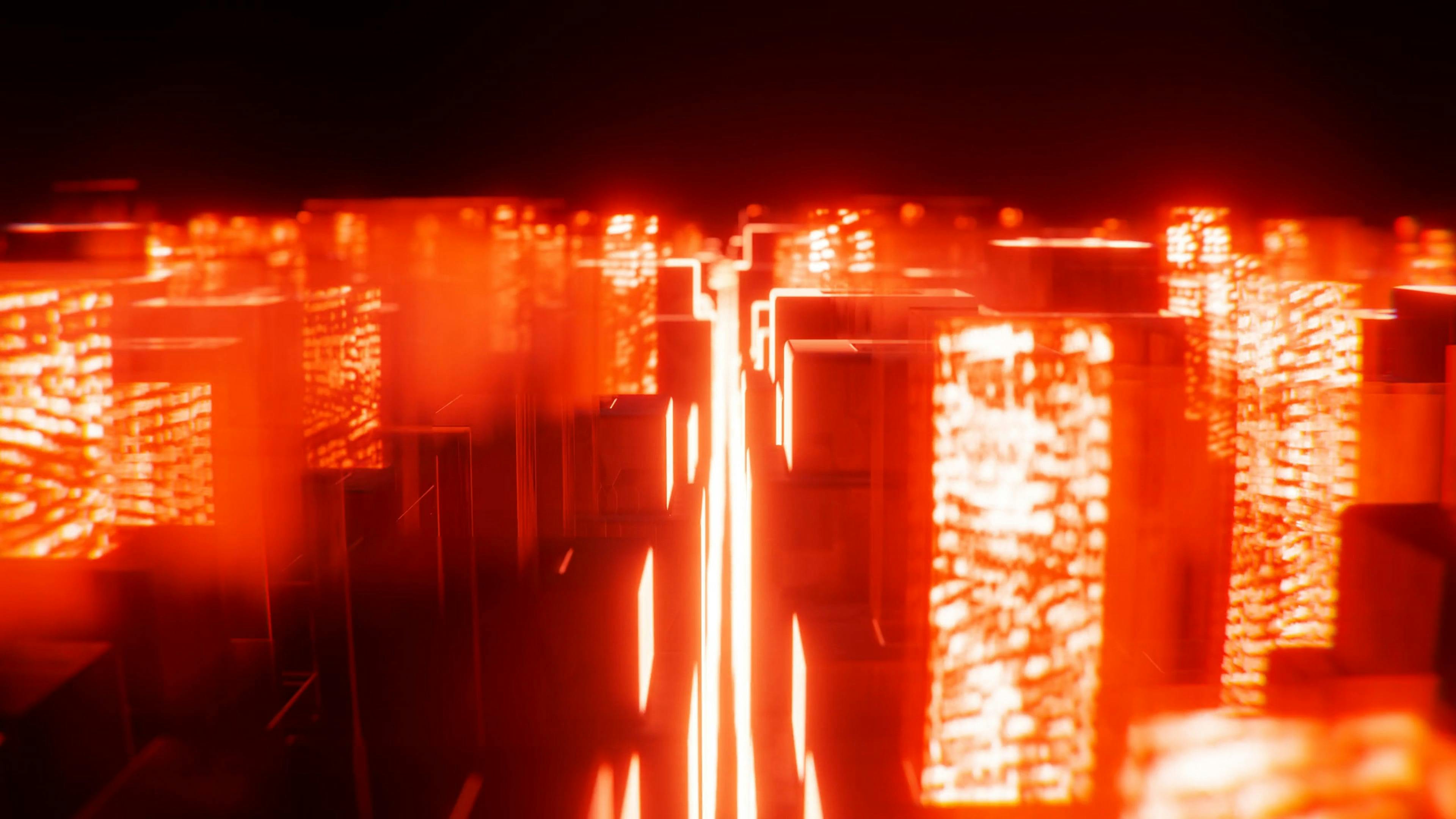 Edm Visual Videos, Download The BEST Free 4k Stock Video Footage & Edm ...