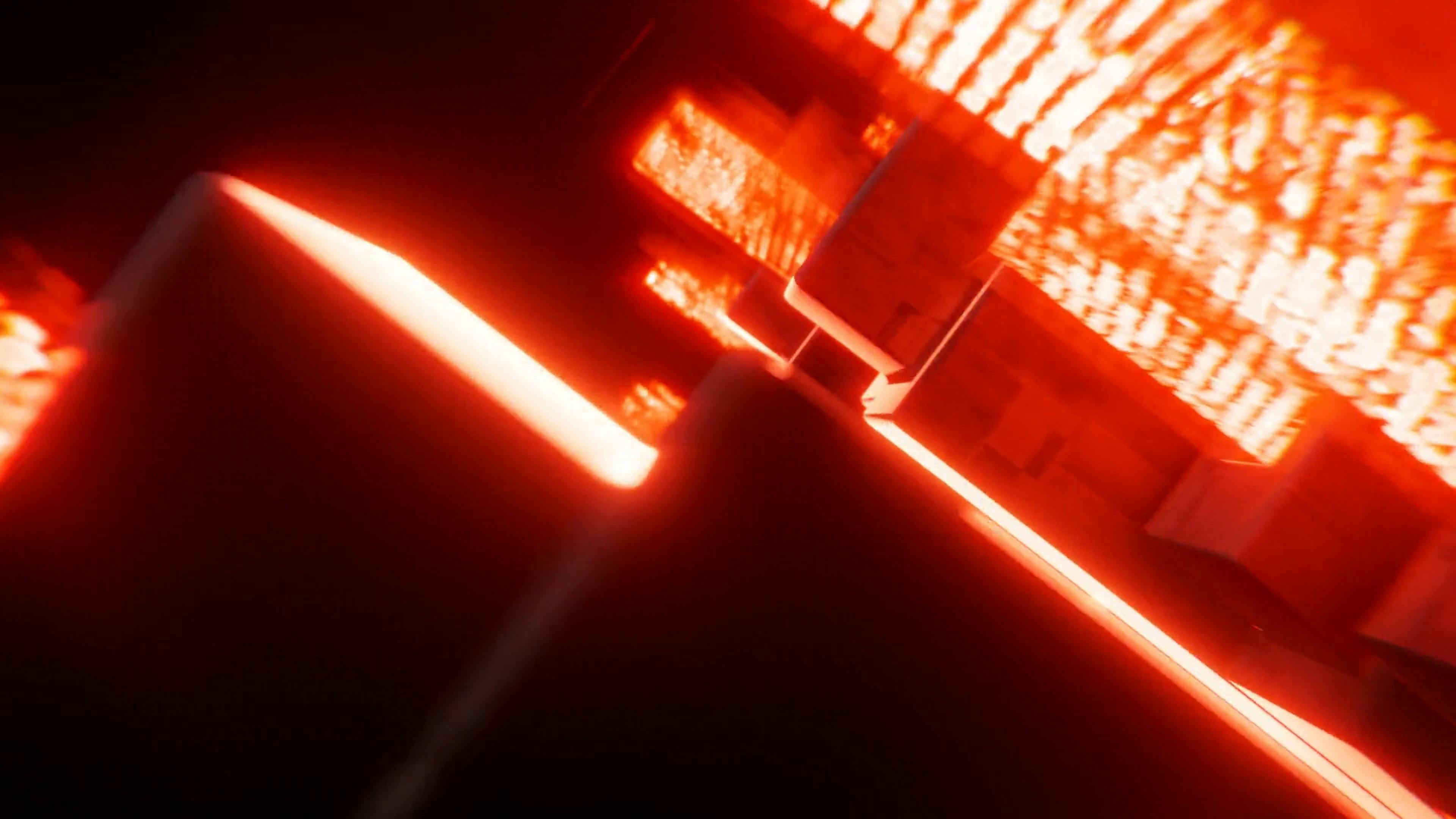 Visuals Of Cityscapes And Technology Videos, Download The BEST Free 4k ...