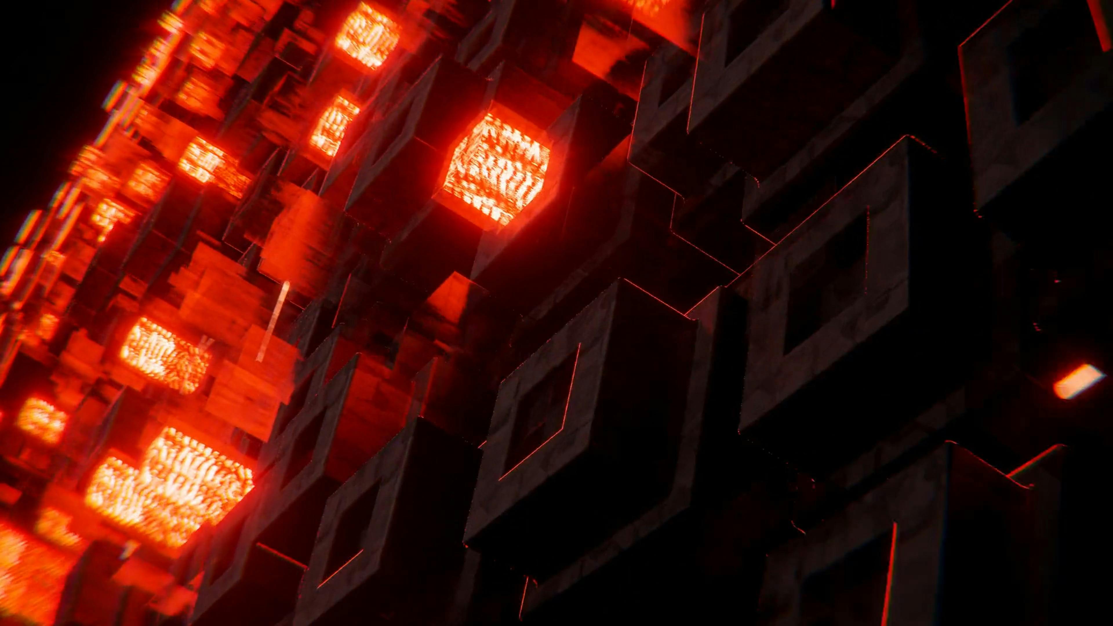 Visual Loops Videos, Download The BEST Free 4k Stock Video Footage ...