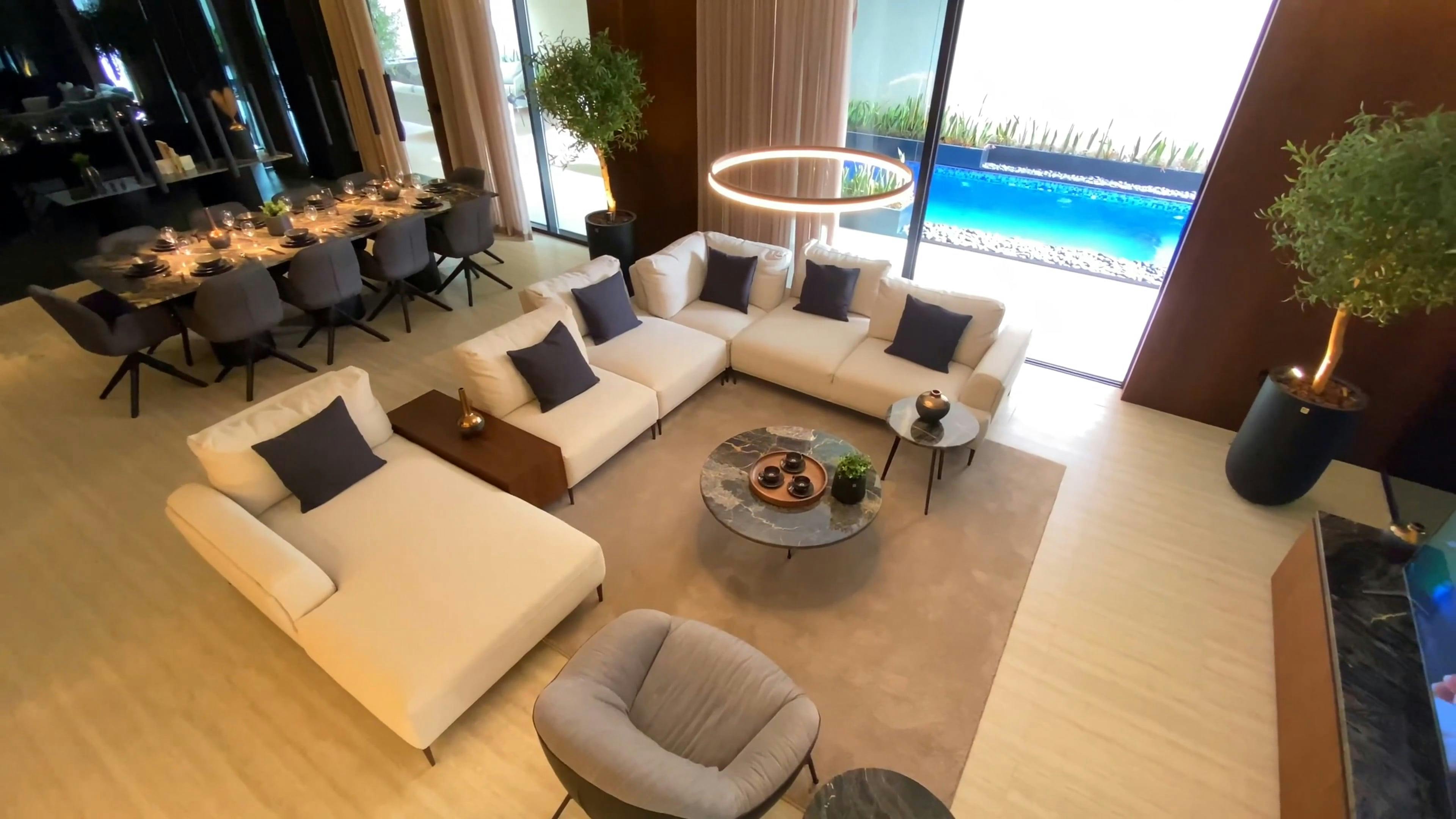 Planned Dinner Videos, Download The BEST Free 4k Stock Video Footage ...