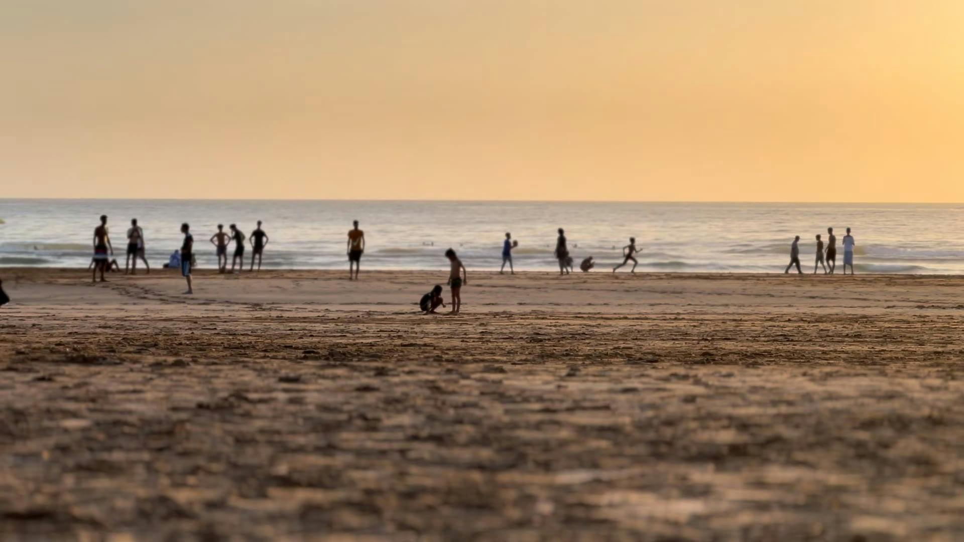 Www+Lubiepomag Videos, Download The BEST Free 4k Stock Video Footage ...