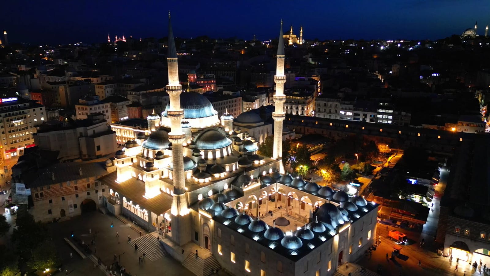 Easyworship Background For Worship Videos, Download The BEST Free 4k ...