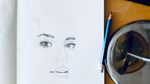 Graphite+Drawing+Animation Videos, Download The BEST Free 4k Stock ...