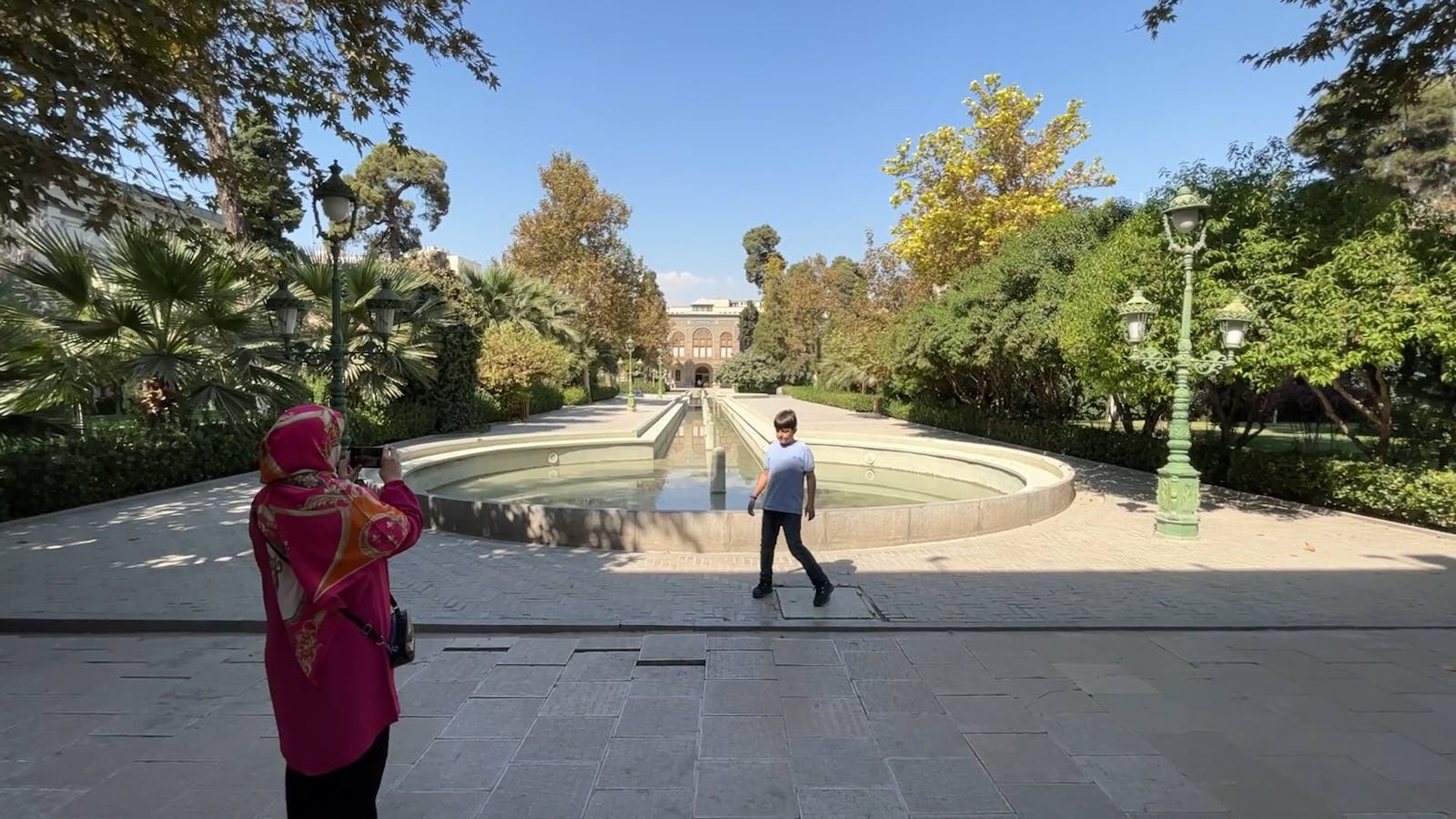 Tehran Videos, Download The BEST Free 4k Stock Video Footage & Tehran ...