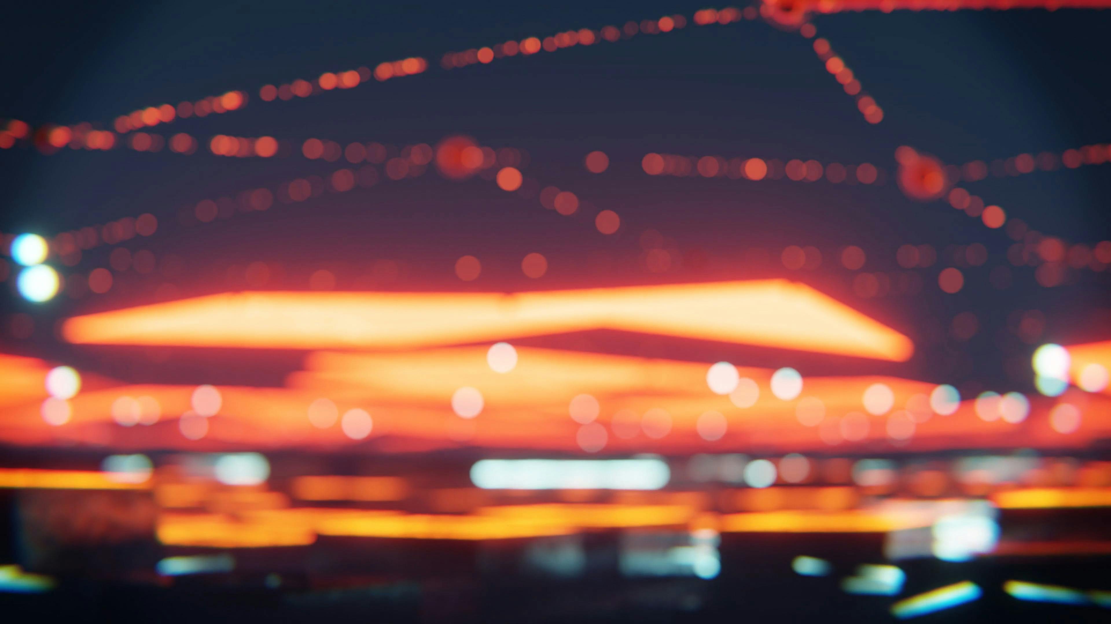 Vj Loops Videos, Download The BEST Free 4k Stock Video Footage & Vj ...