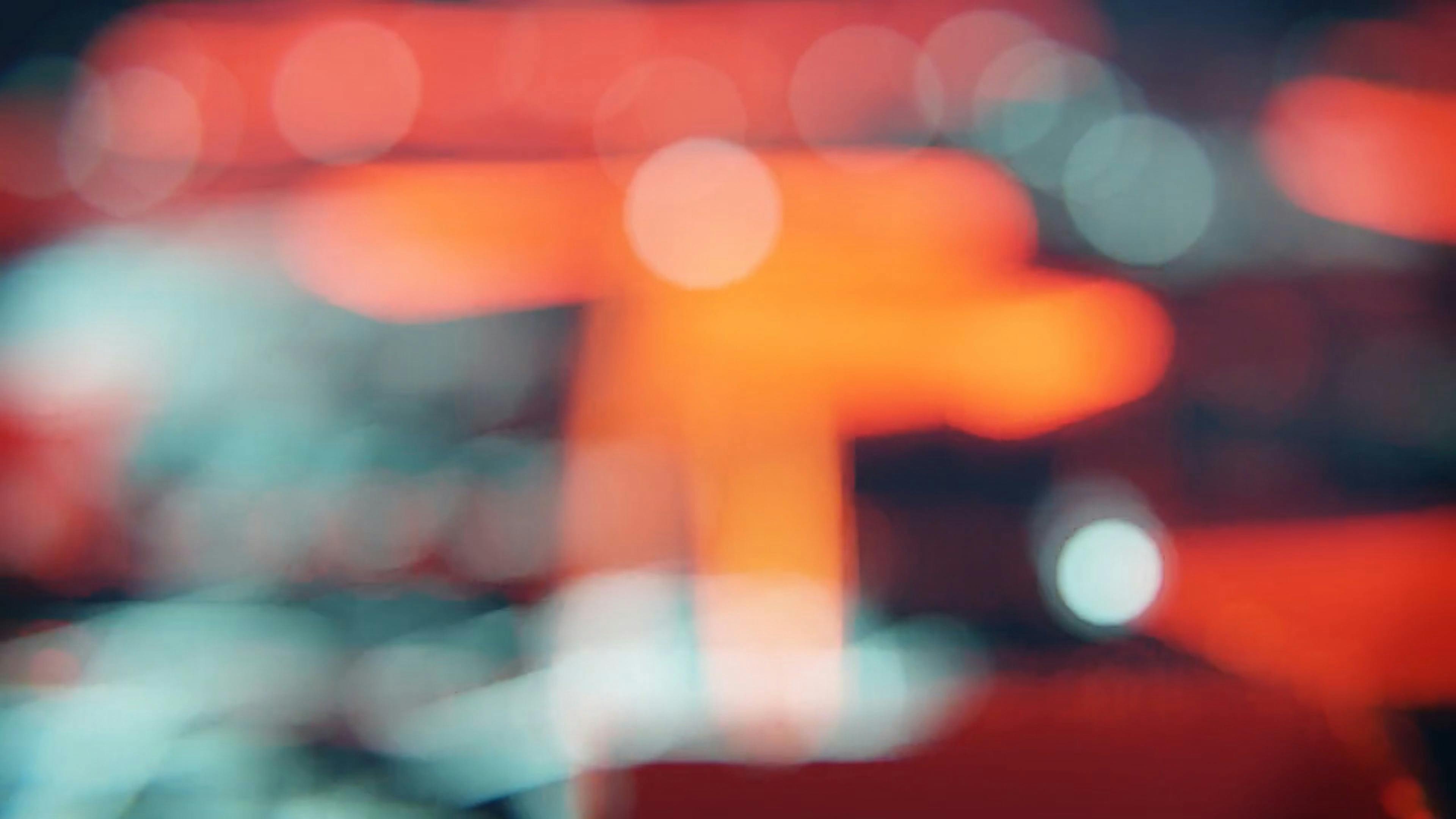 Los mejores 20.000+ vídeos de Cyber Backer Background · Banco de ...