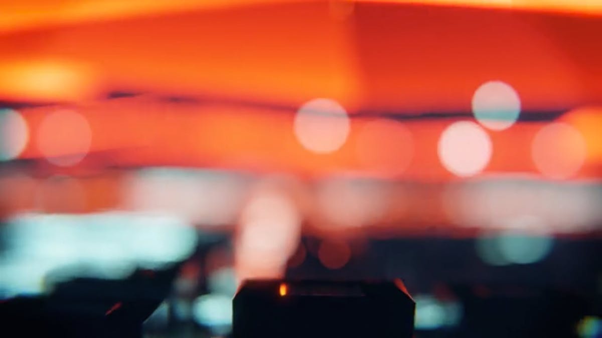 Clubbing Videos, Download The BEST Free 4k Stock Video Footage ...