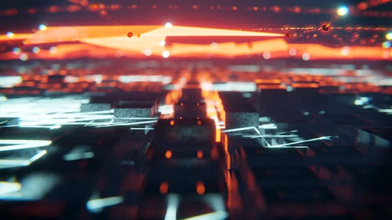 Led Graphics Videos, Download The BEST Free 4k Stock Video Footage ...