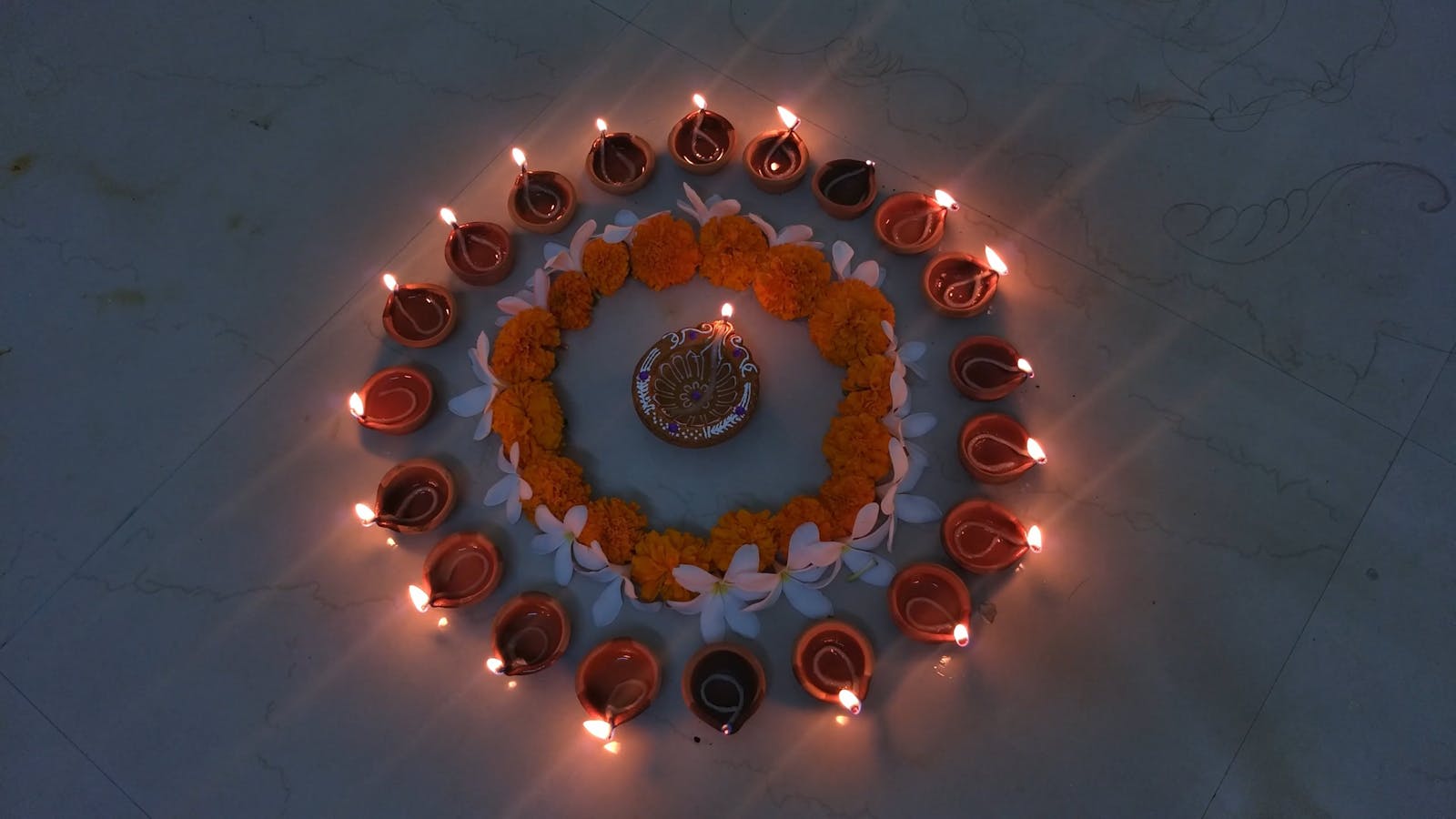 Youtube Background Videos, Download The BEST Free 4k Stock Video ...