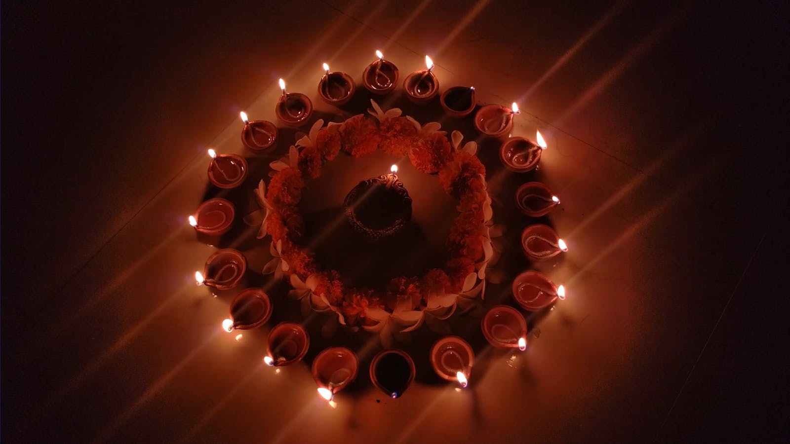 Youtube Background Videos, Download The BEST Free 4k Stock Video ...