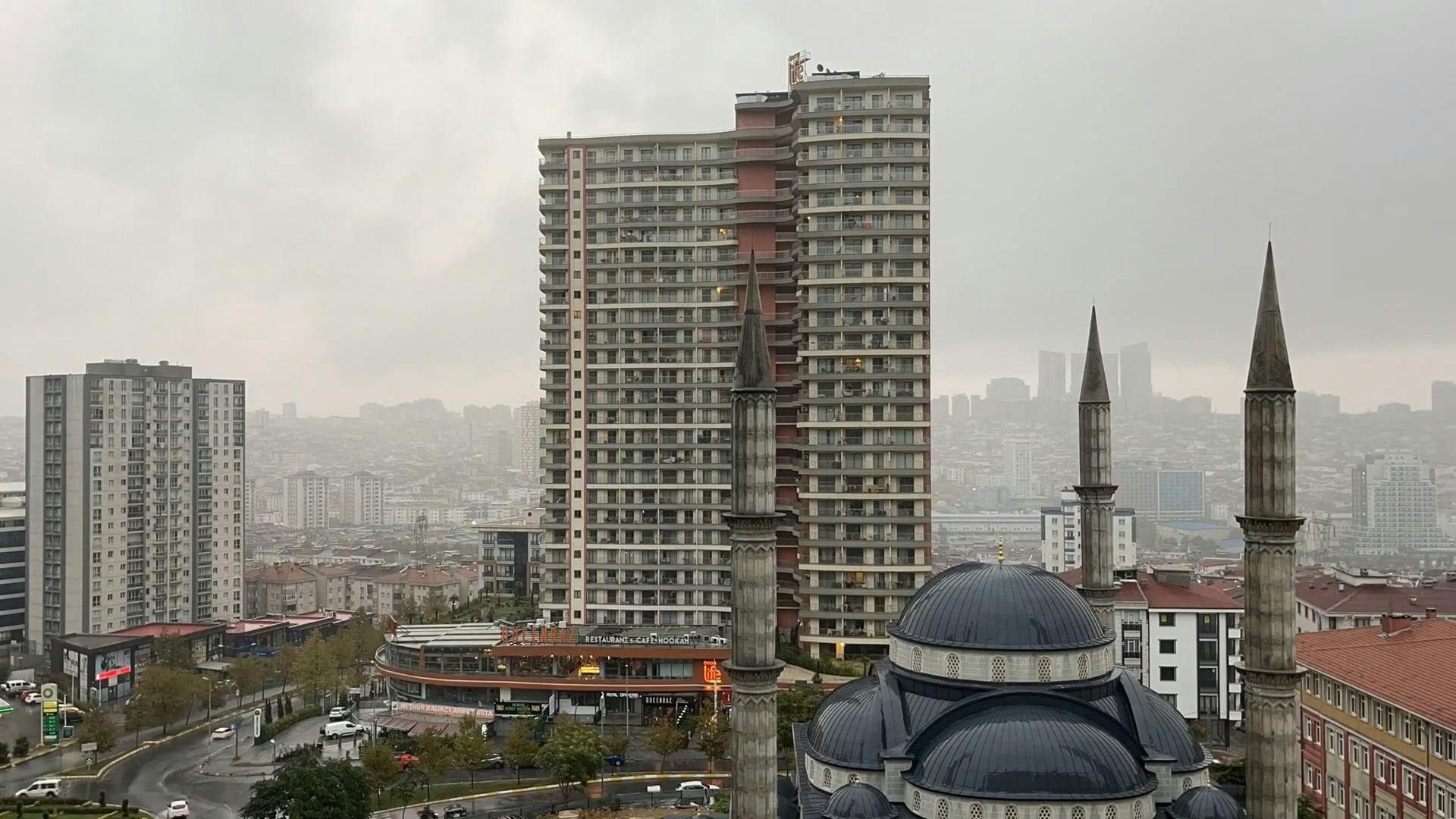 Buliding Videos, Download The BEST Free 4k Stock Video Footage ...