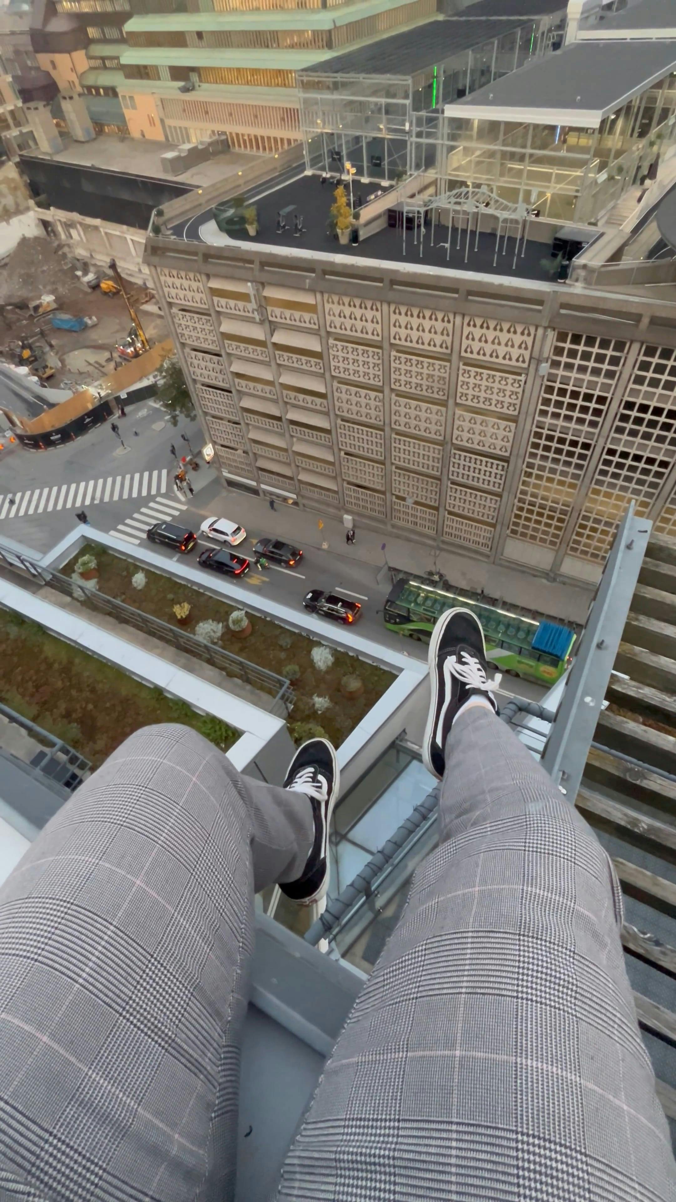 First Person Perspective Videos, Download The BEST Free 4k Stock Video ...