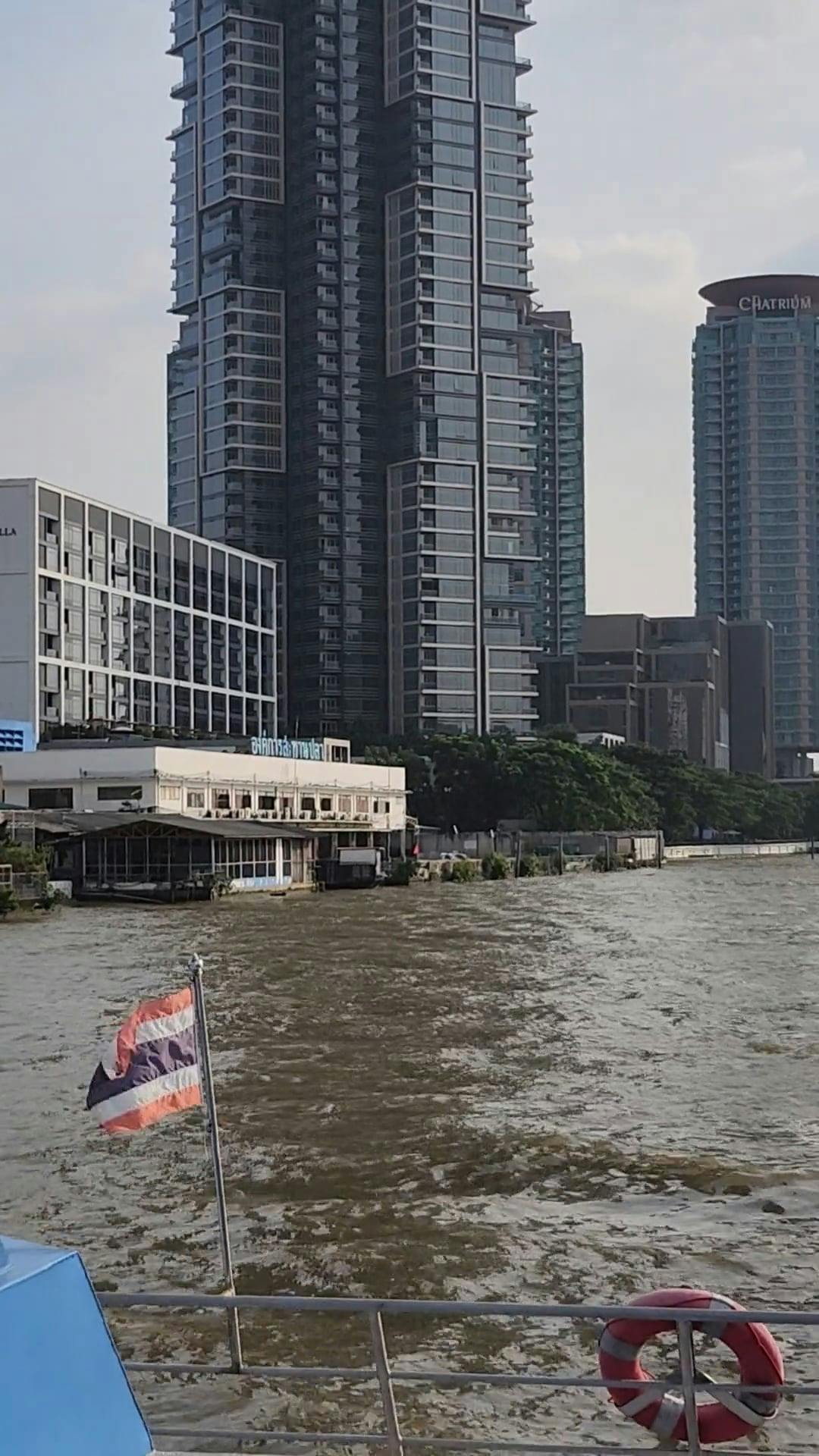 BOM KIM - Photography