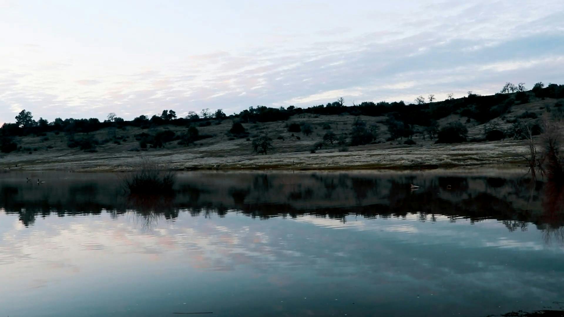 Kevin Bidwell Videos, Download The BEST Free 4k Stock Video Footage ...