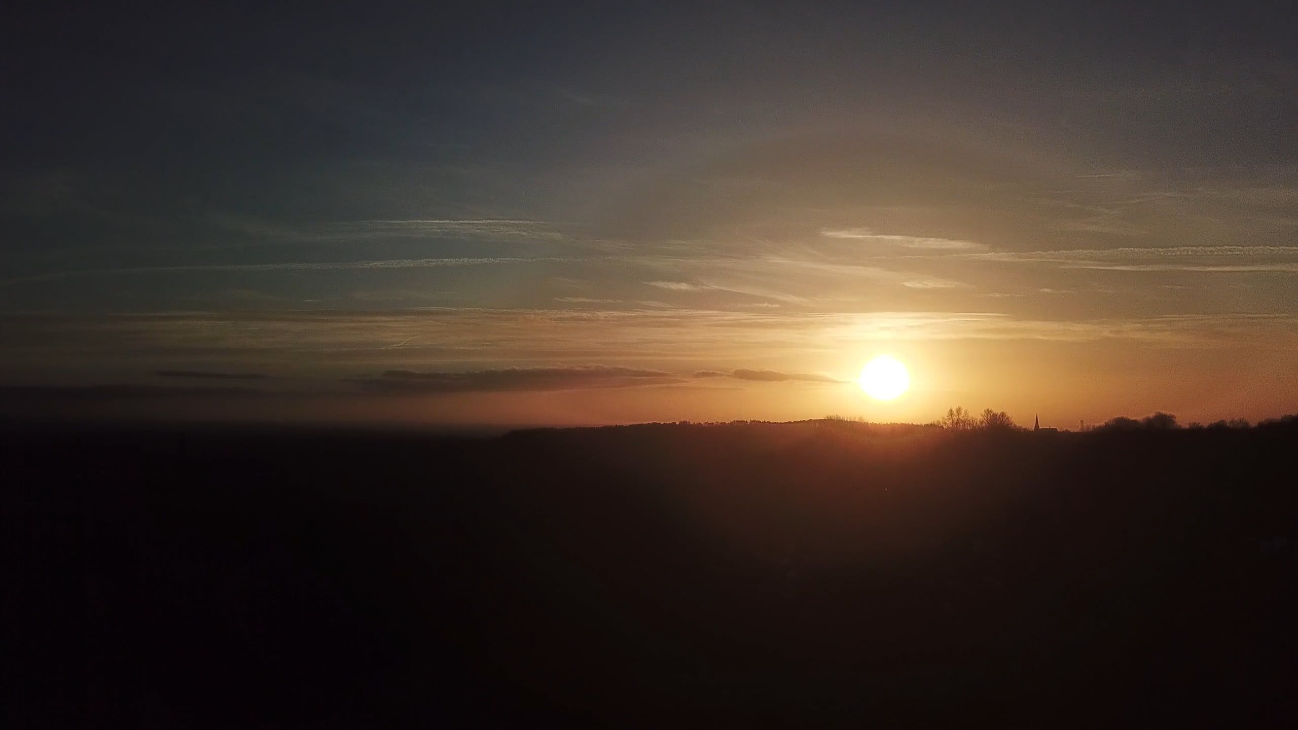 Foley Tower Videos, Download The BEST Free 4k Stock Video Footage ...