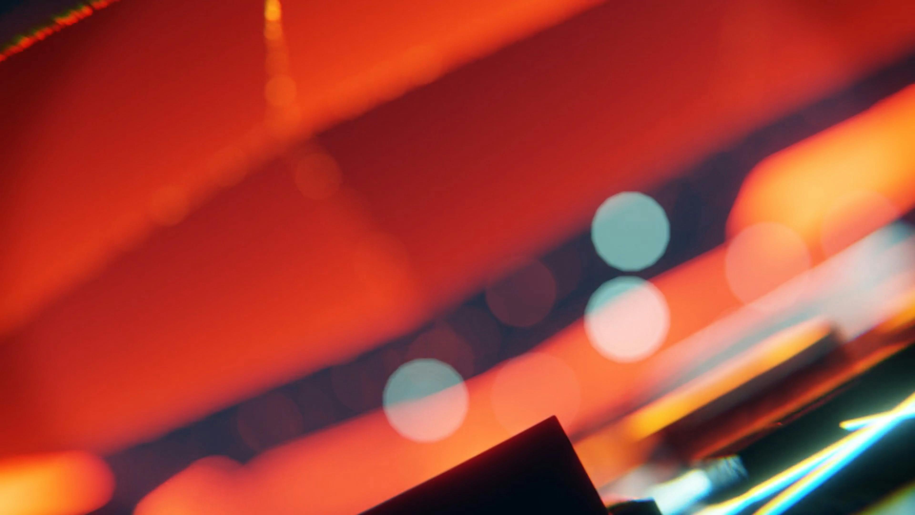 Vídeos de stock gratuitos sobre 3d, abstract, abstracto, ambiente ...