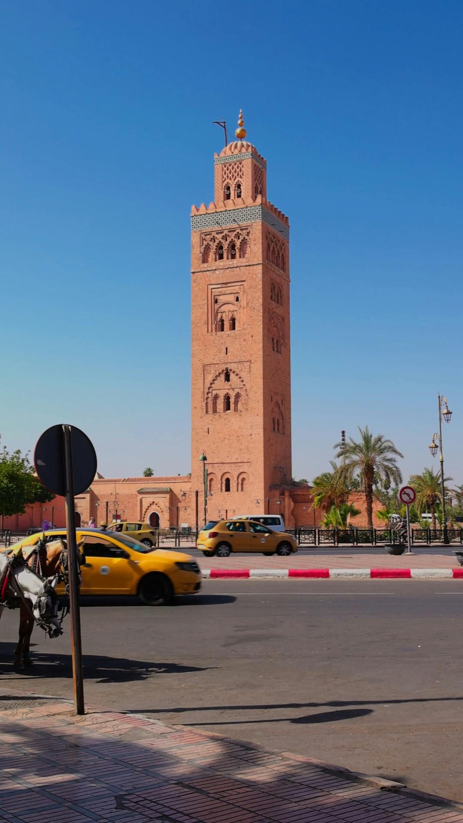 Imf Videos, Download The BEST Free 4k Stock Video Footage & Imf HD ...