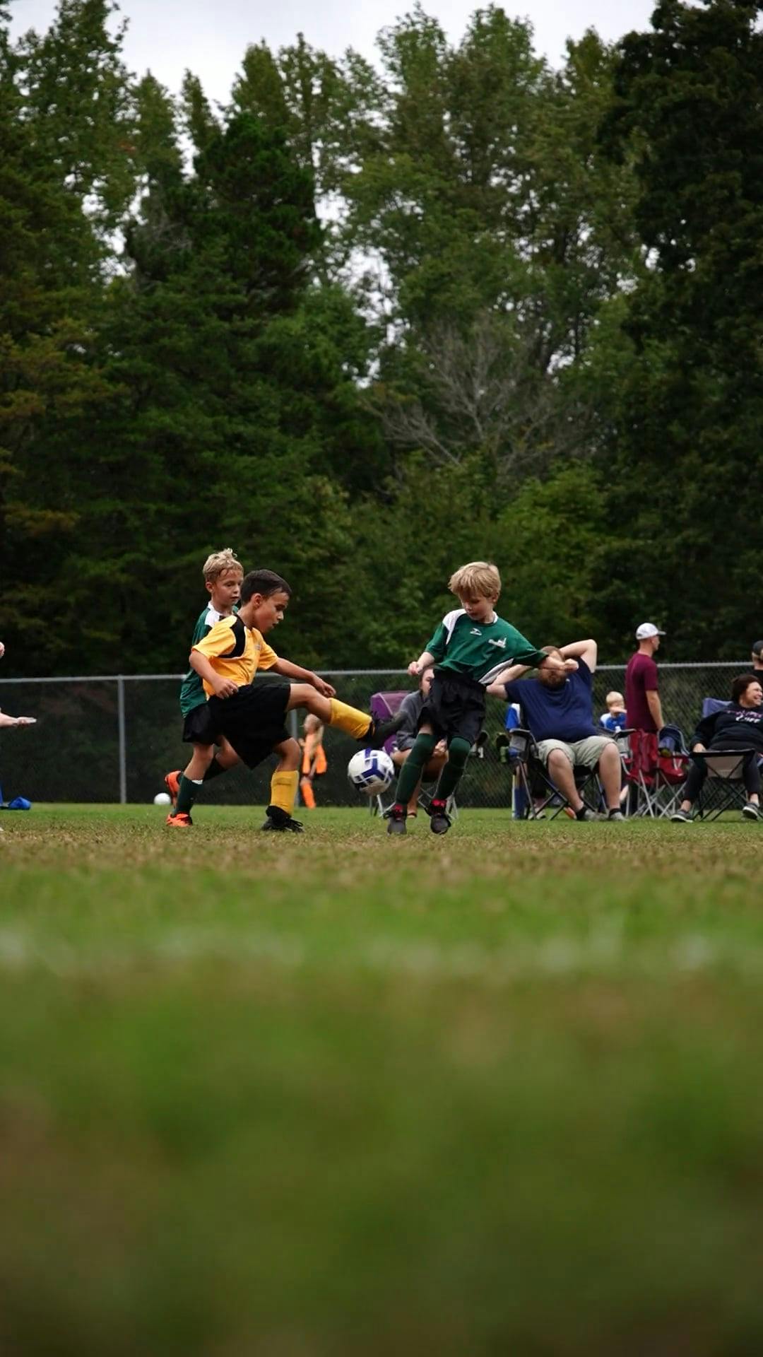 Football Pics Videos, Download The BEST Free 4k Stock Video Footage ...