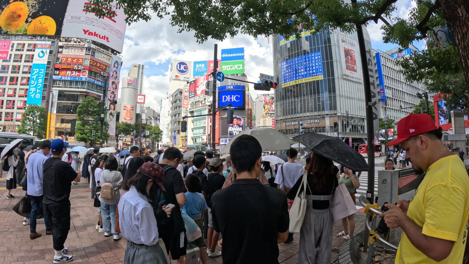 Shibuya Crossing Videos, Download The BEST Free 4k Stock Video Footage ...