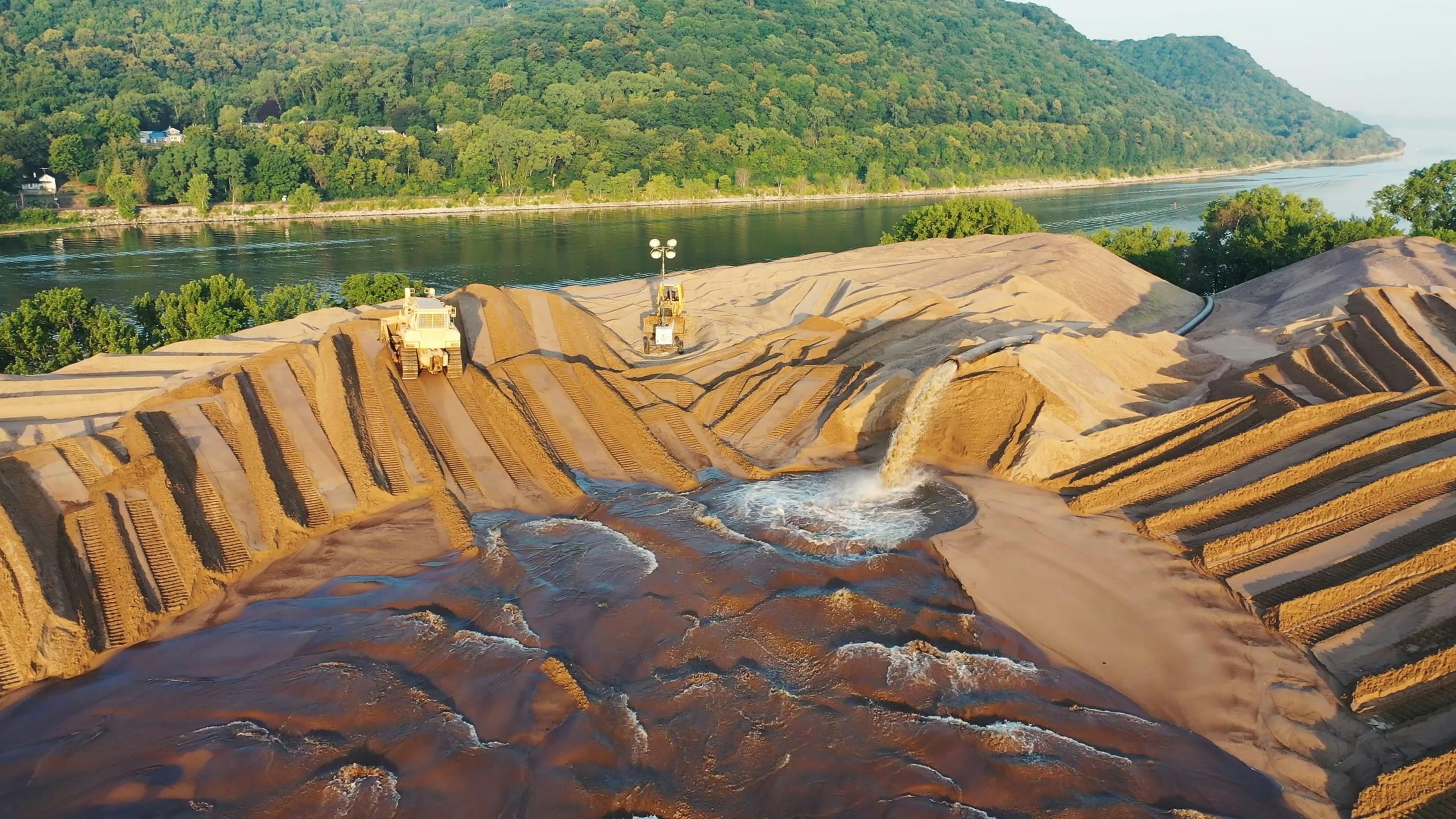 Tree Line Videos, Download The BEST Free 4k Stock Video Footage & Tree ...