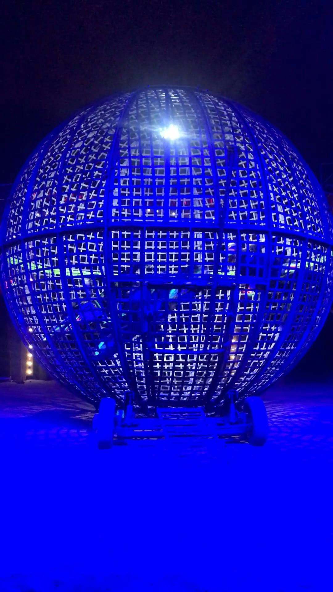 Bikers Doing Stunts on the Street Free Stock Video Footage, Royalty ...