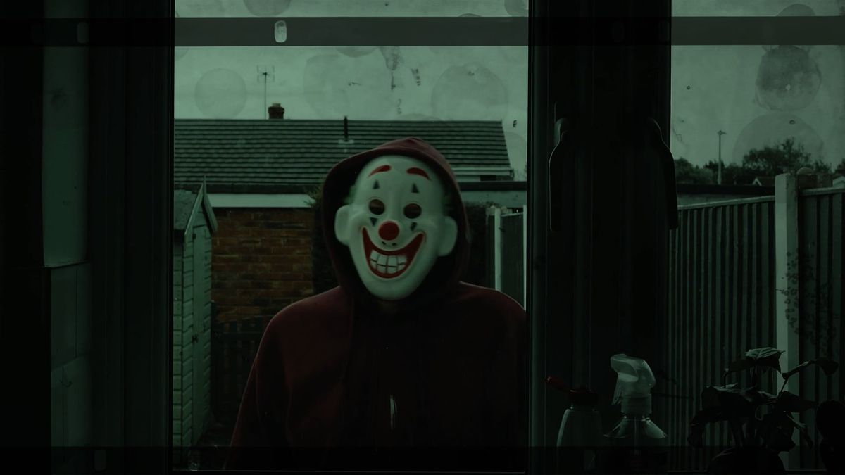 Edit
