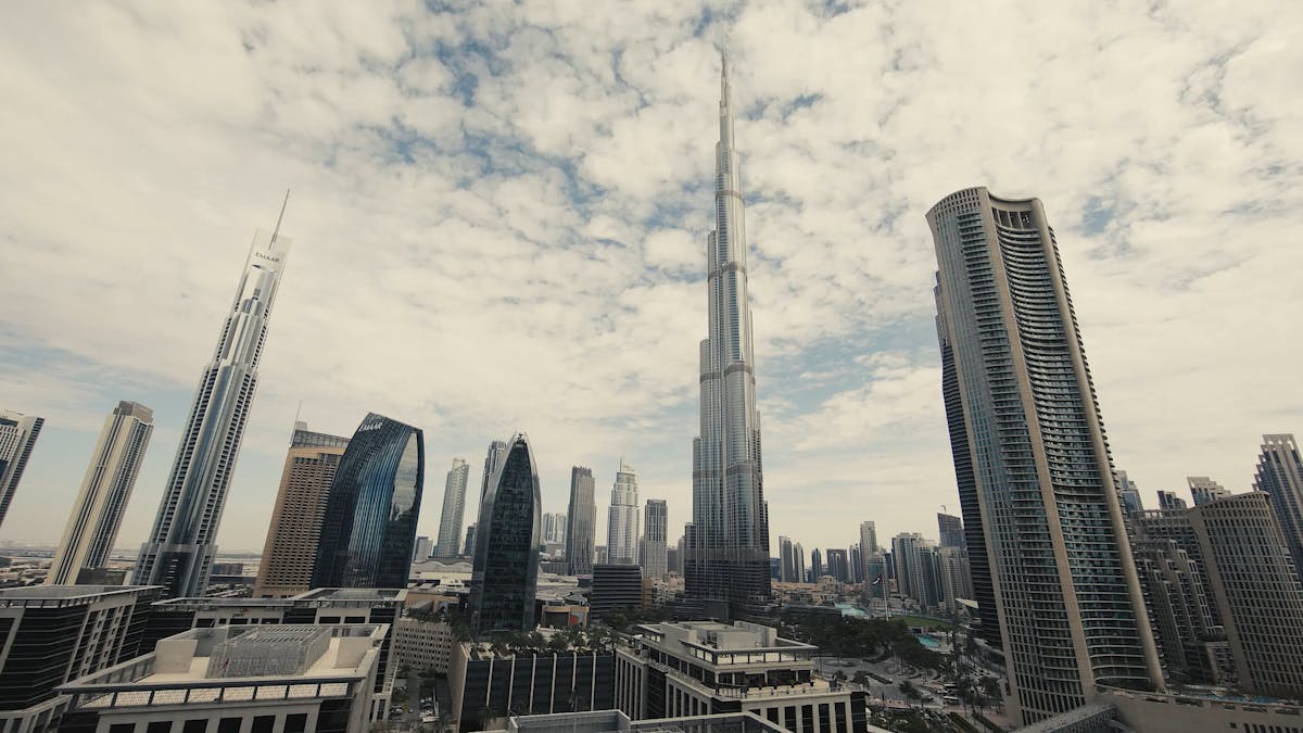 Bulding Videos, Download The BEST Free 4k Stock Video Footage & Bulding ...