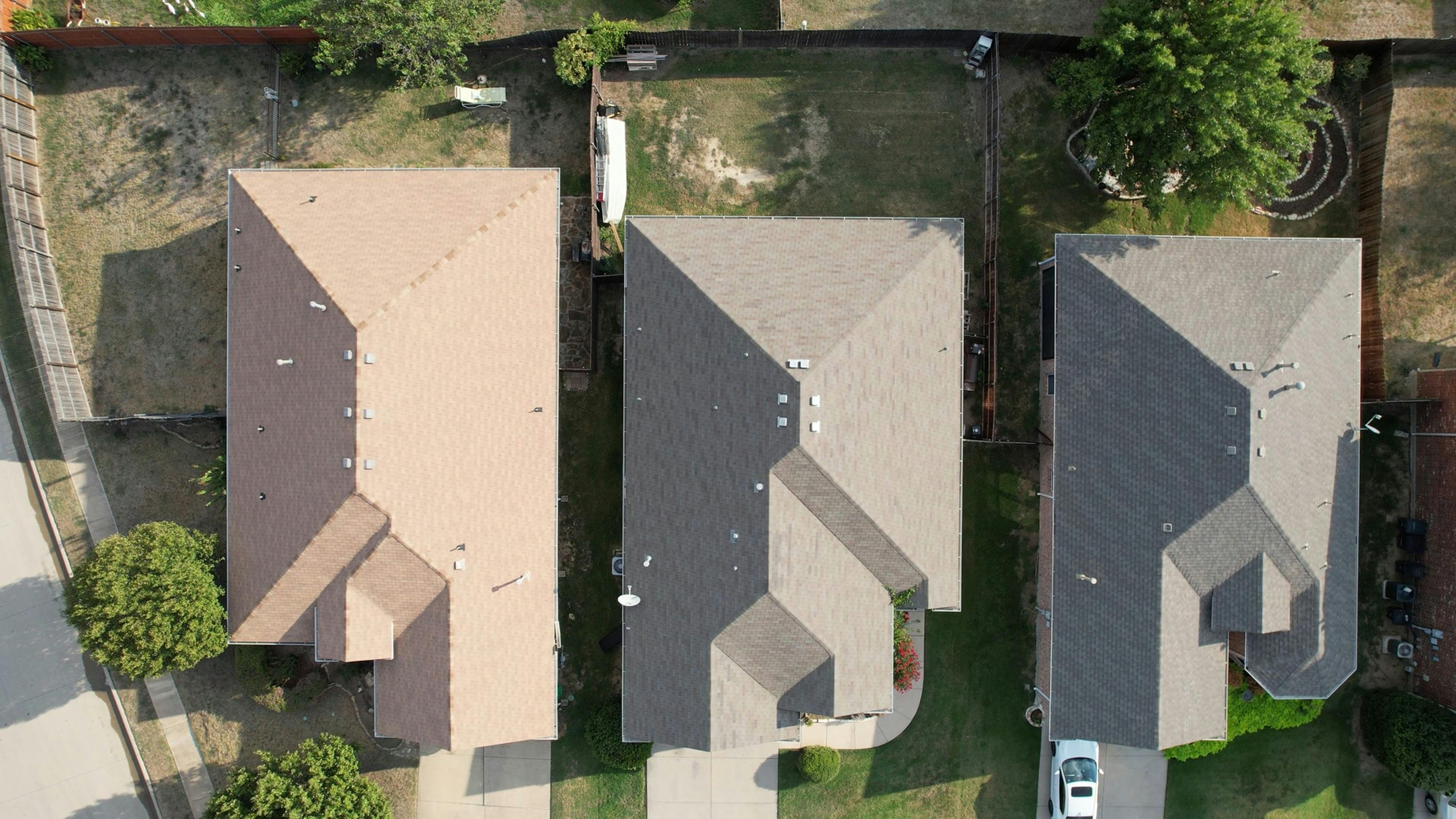 Jim Baker - Photography