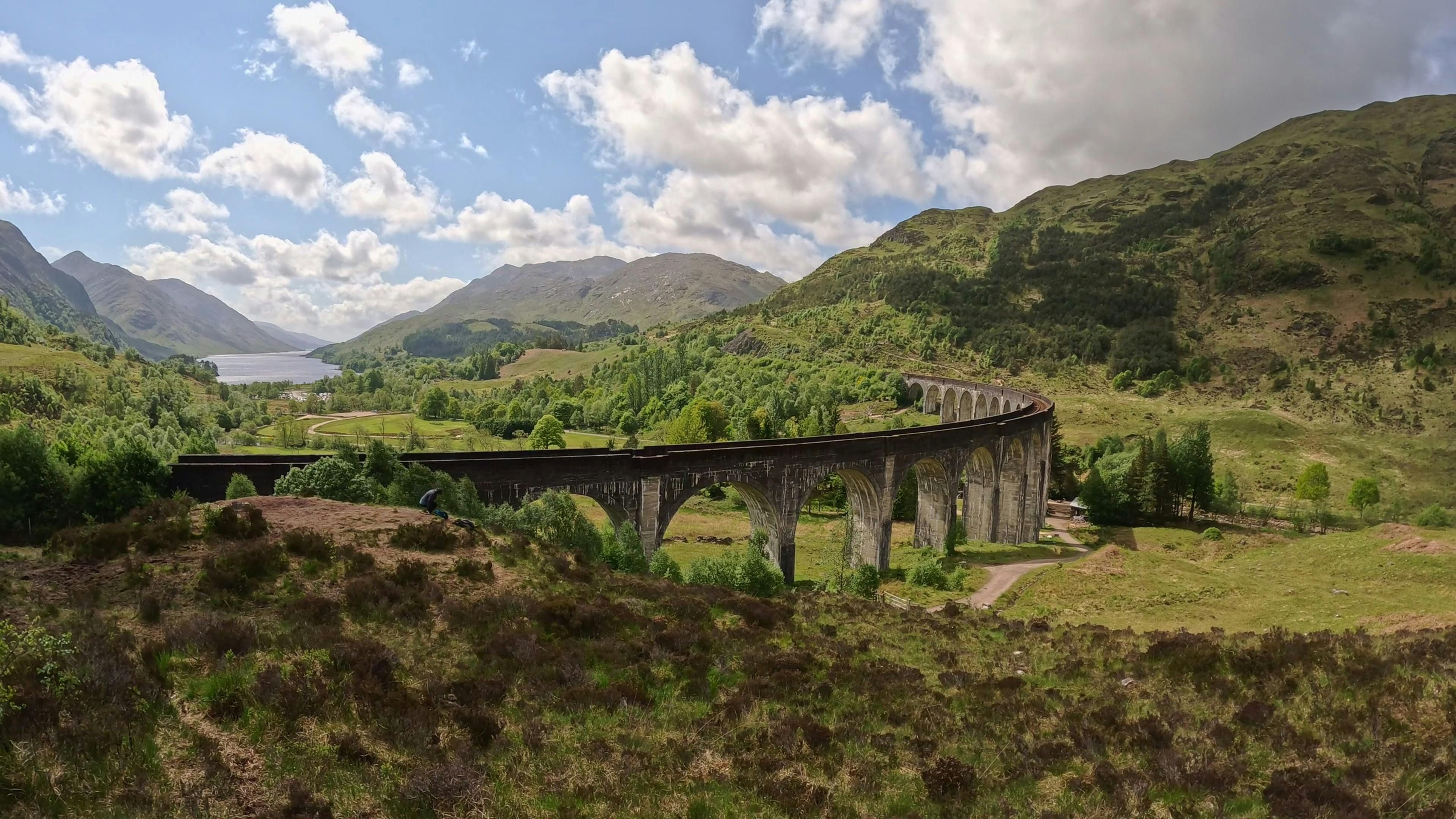 Series Location Videos, Download The BEST Free 4k Stock Video Footage ...