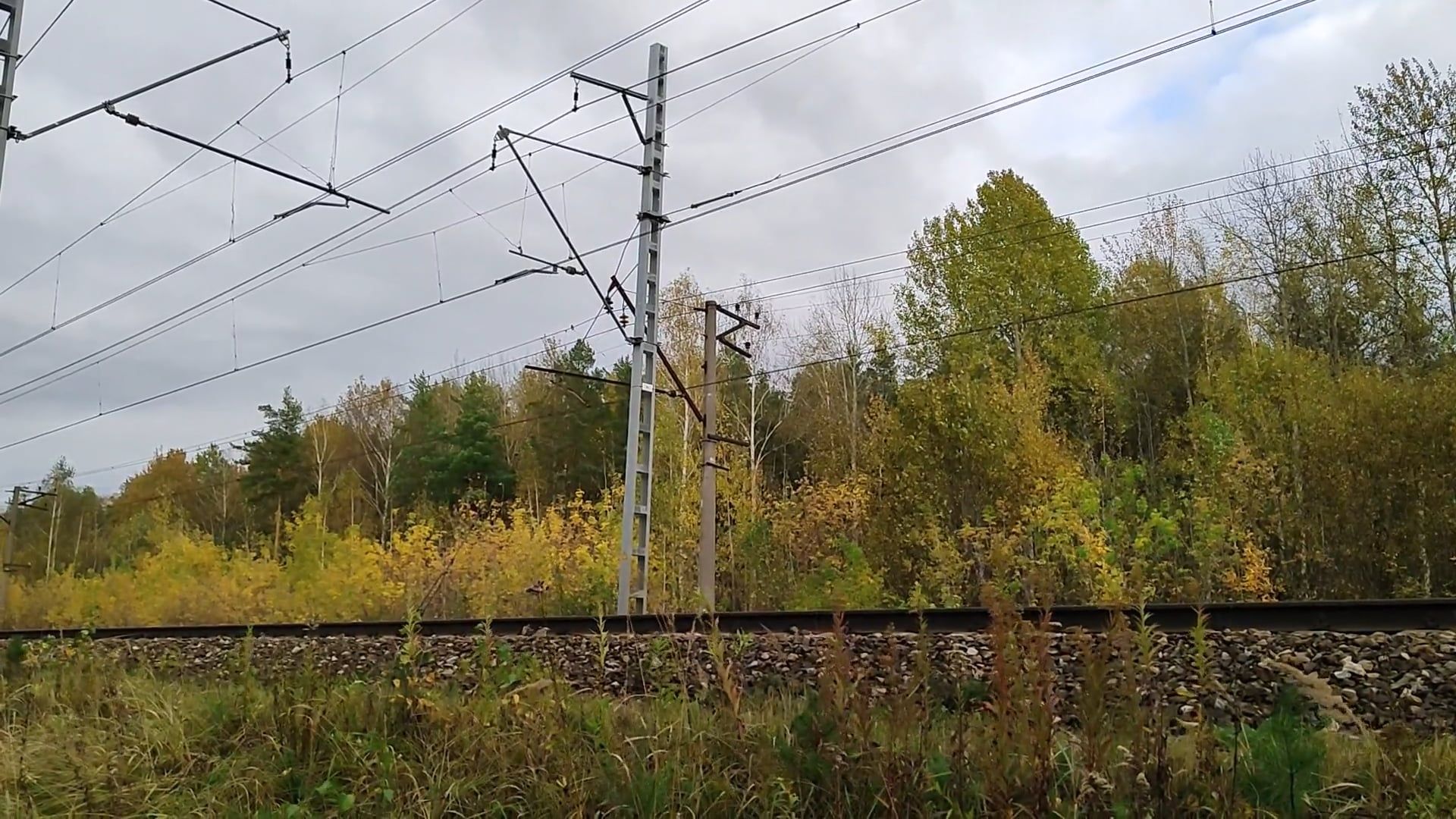 Red Line Electrical Videos, Download The BEST Free 4k Stock Video ...