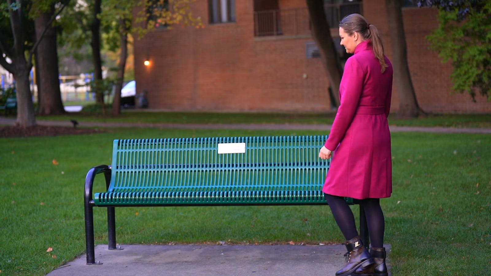 Boke+Zoyaa Videos, Download The BEST Free 4k Stock Video Footage & Boke+Zoyaa HD Video Clips