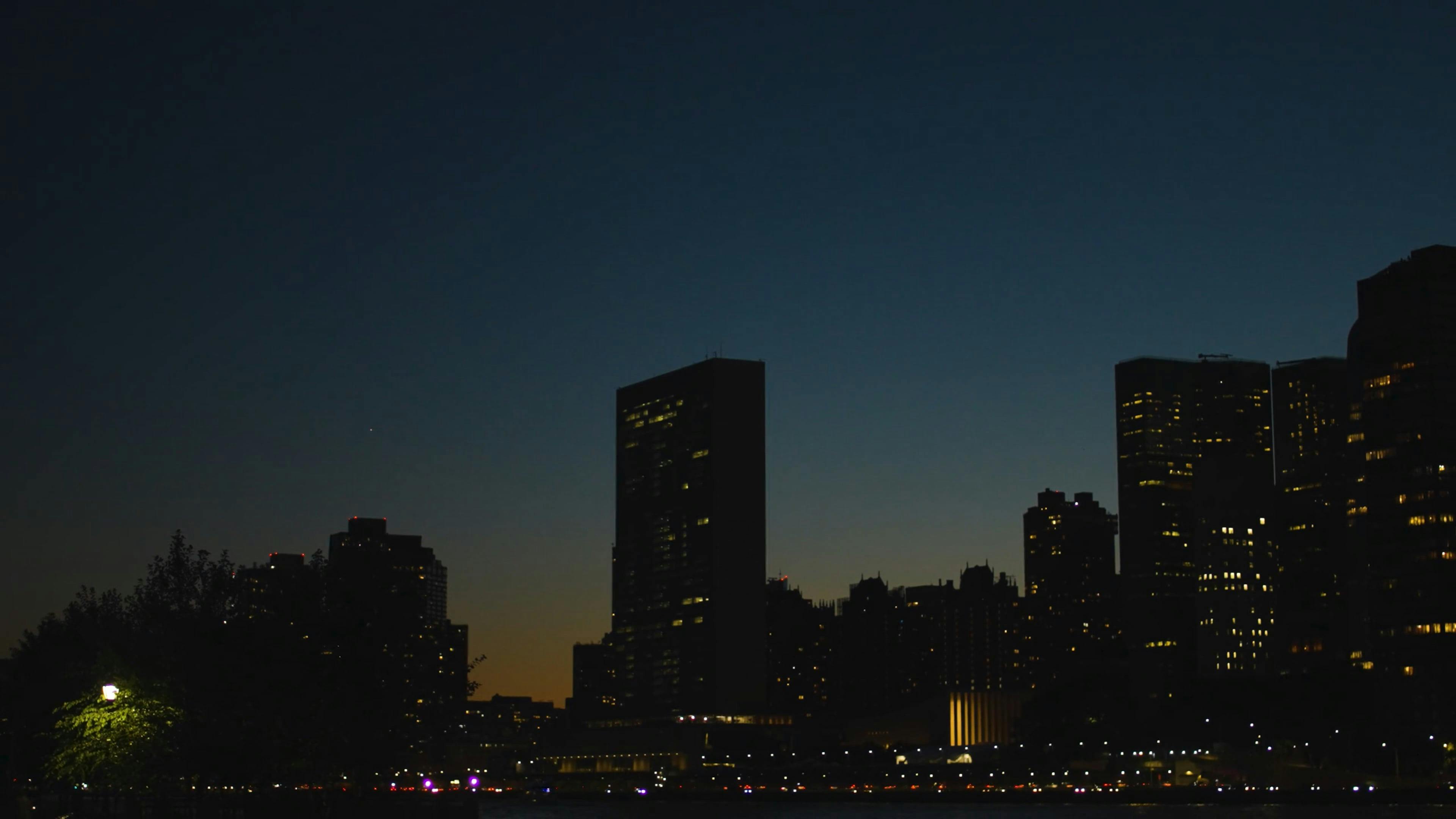 Un Videos, Download The BEST Free 4k Stock Video Footage & Un HD Video ...