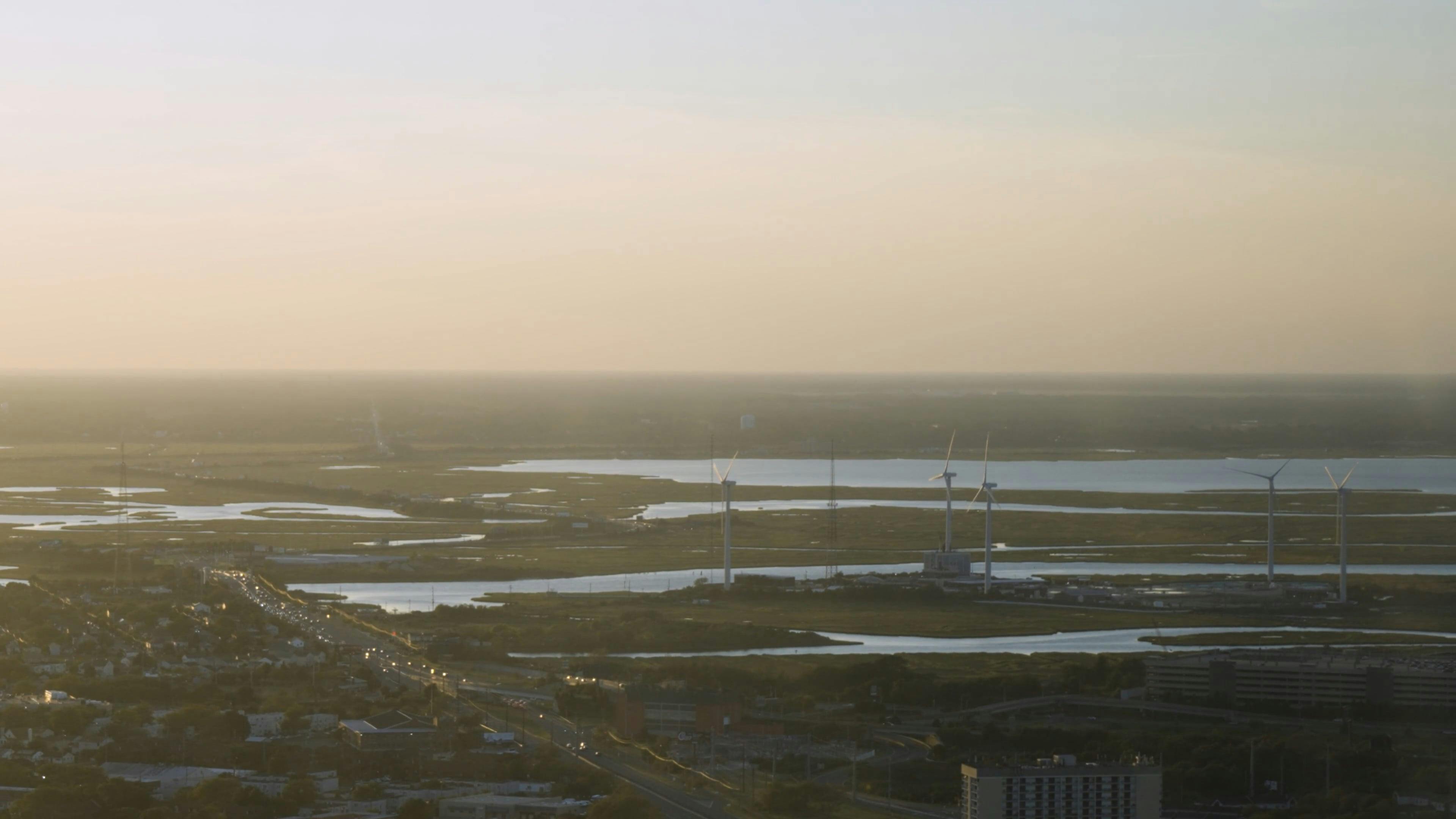 3,000+个最精彩的“Gen Wallpapers”视频 · 100%免费下载 · Pexels素材视频