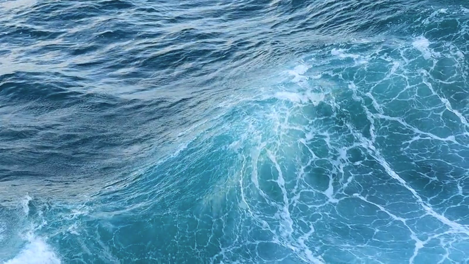 Big Wave Videos, Download The BEST Free 4k Stock Video Footage & Big ...