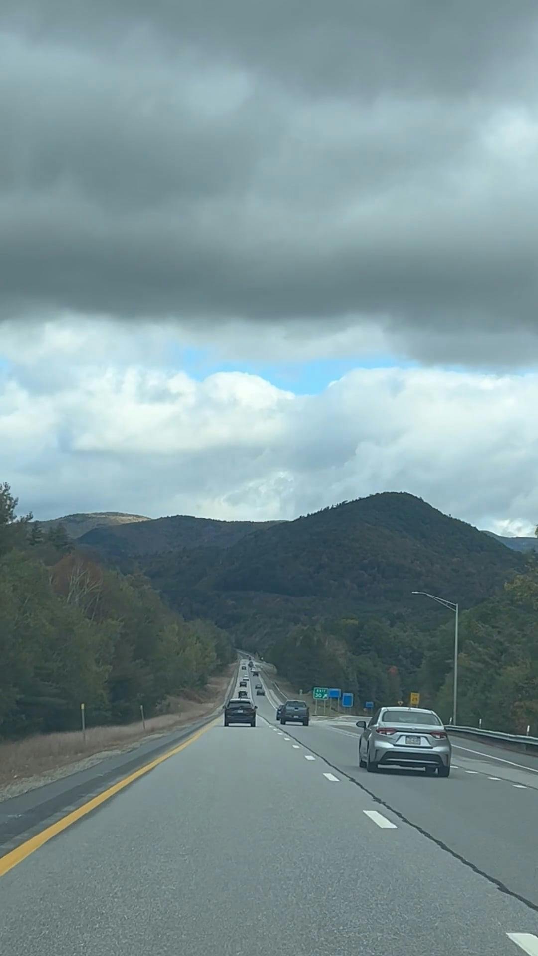 Storm Tour Videos, Download The BEST Free 4k Stock Video Footage ...