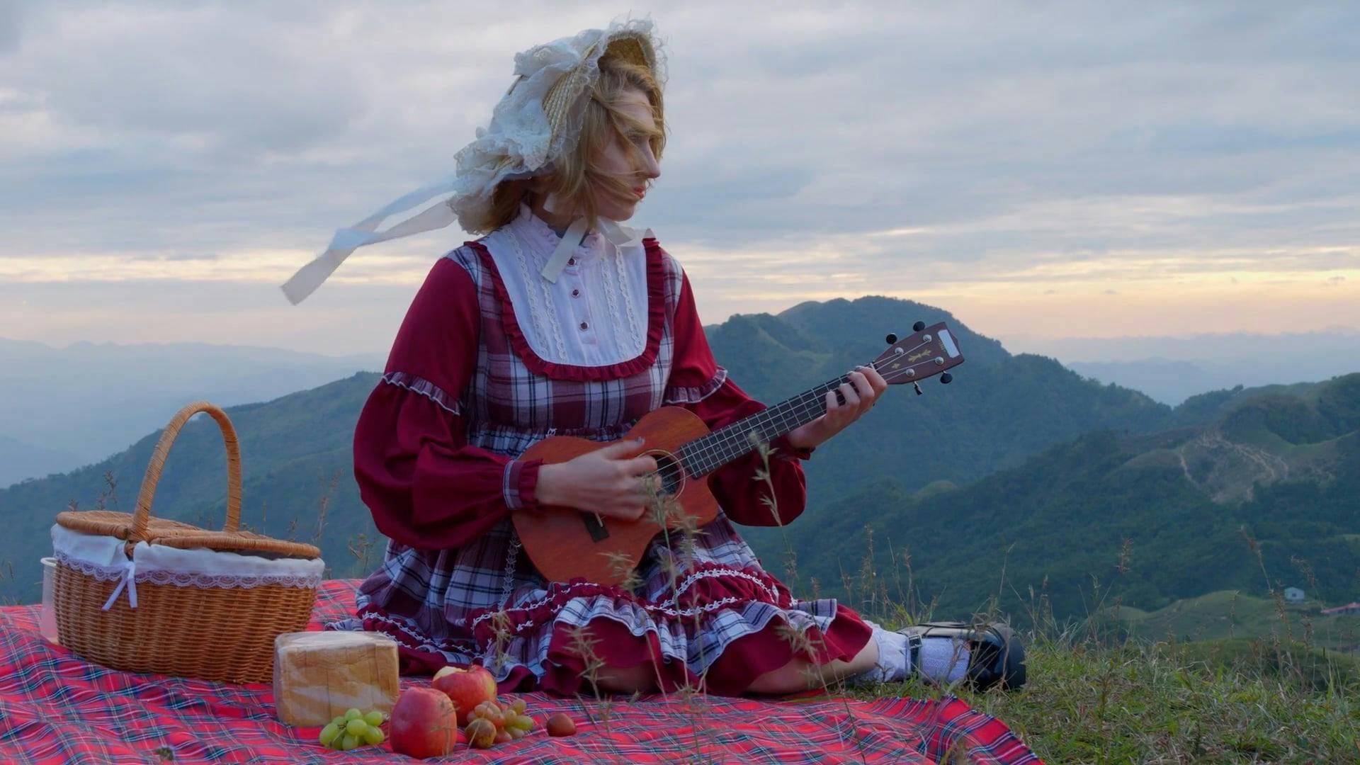 Sunset Music Background Videos, Download The BEST Free 4k Stock Video ...