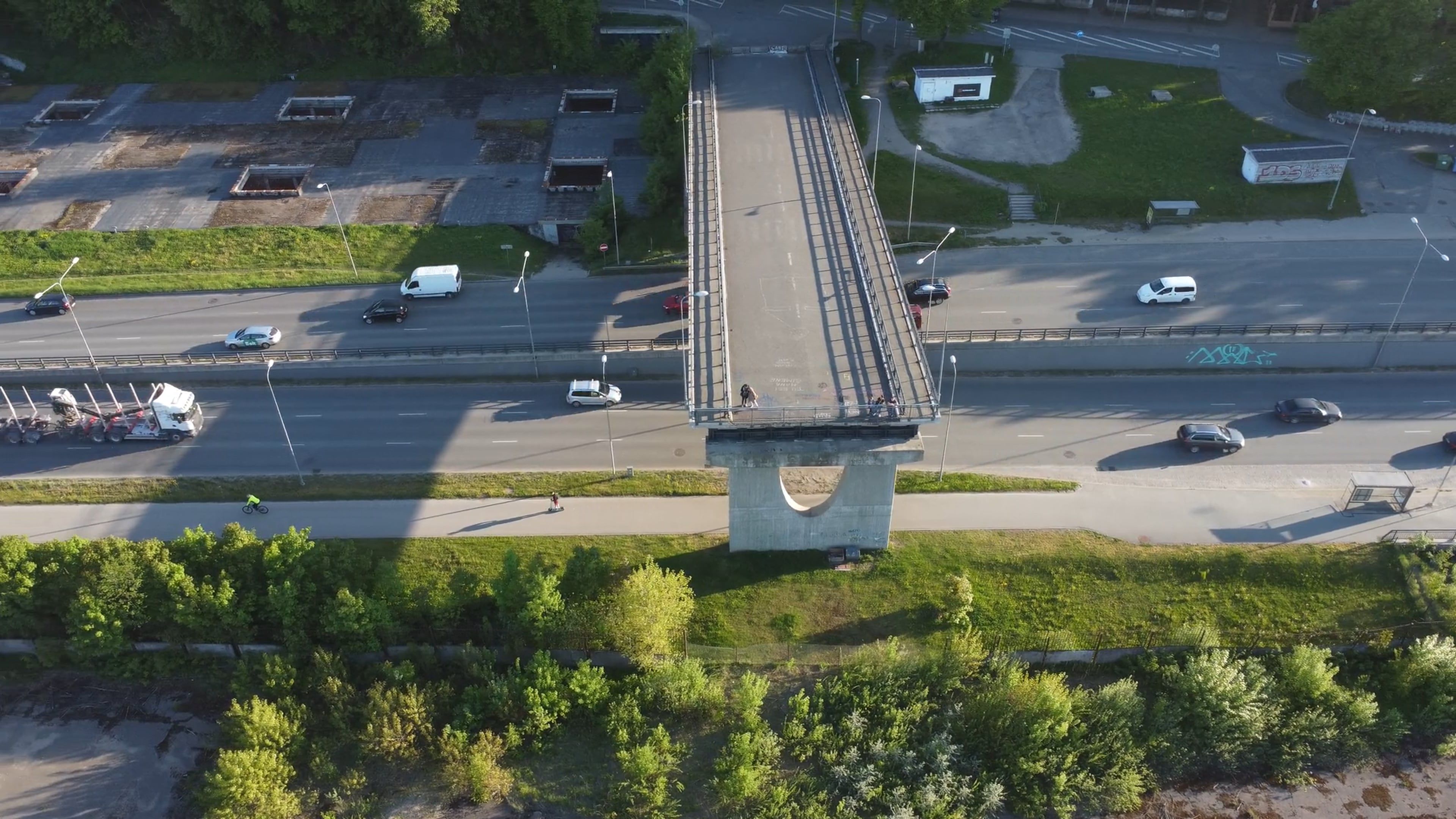 Cargo Movement Videos Download The Best Free 4k Stock Video Footage