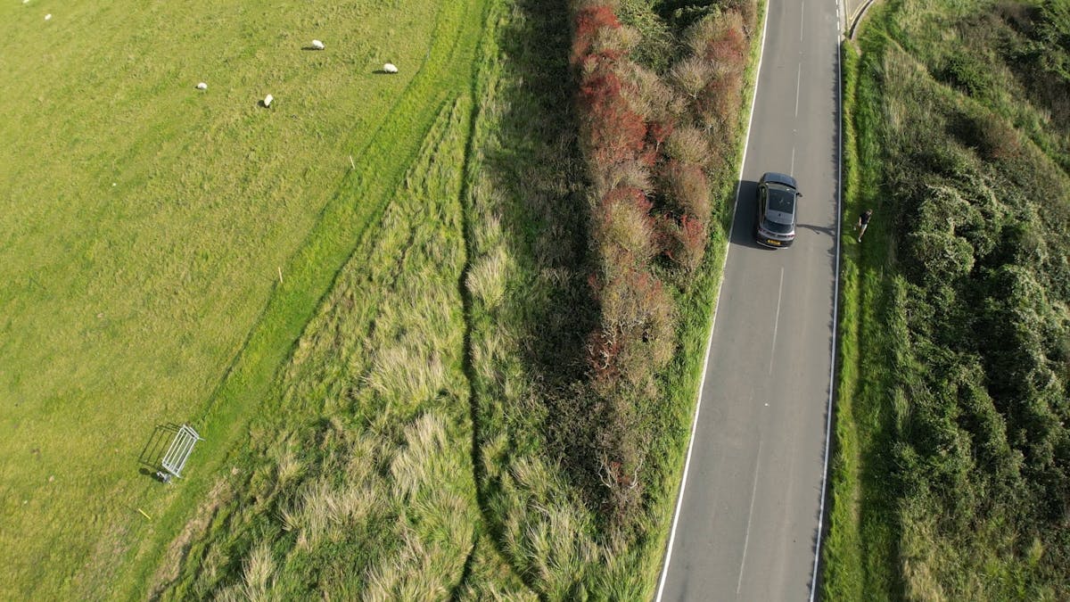 Peaceful Driving Videos, Download The BEST Free 4k Stock Video Footage ...