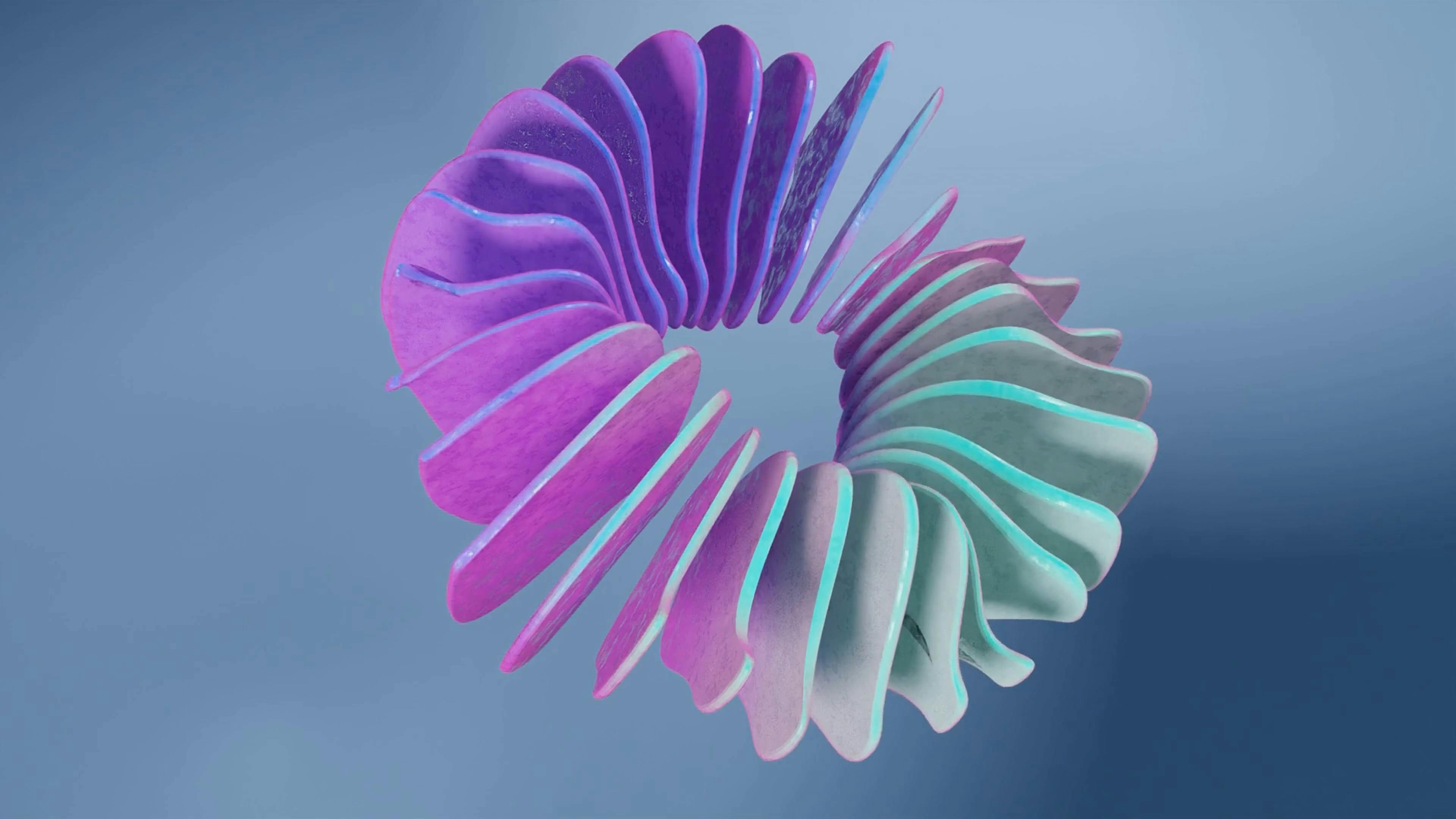 3d Loop Satisfying Videos, Download The BEST Free 4k Stock Video ...