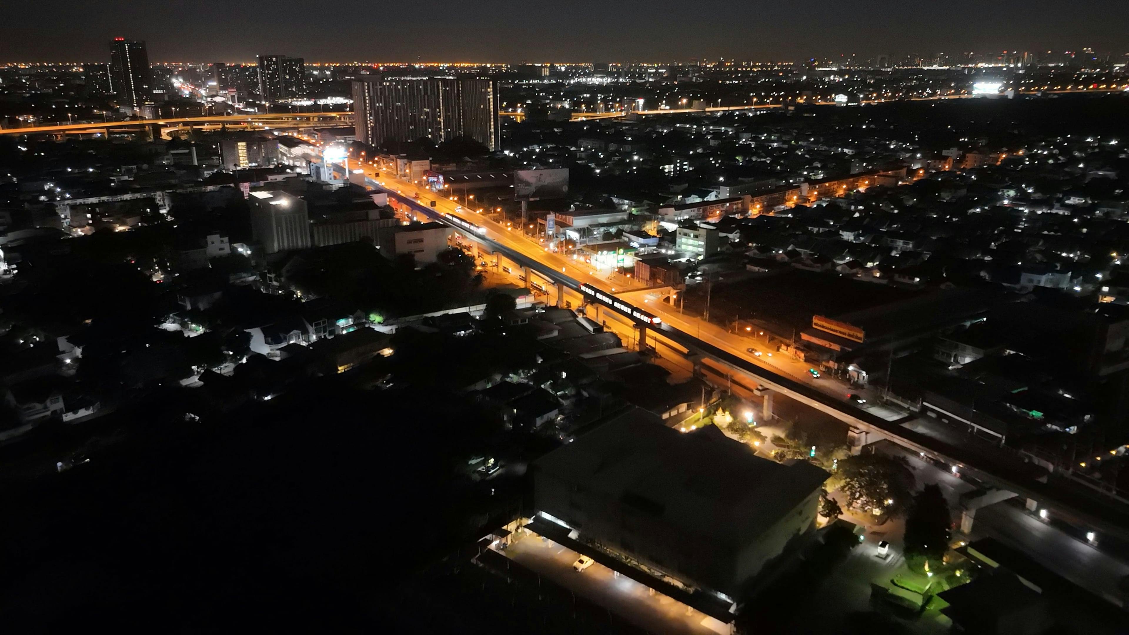 Pan Plan Videos, Download The BEST Free 4k Stock Video Footage & Pan ...