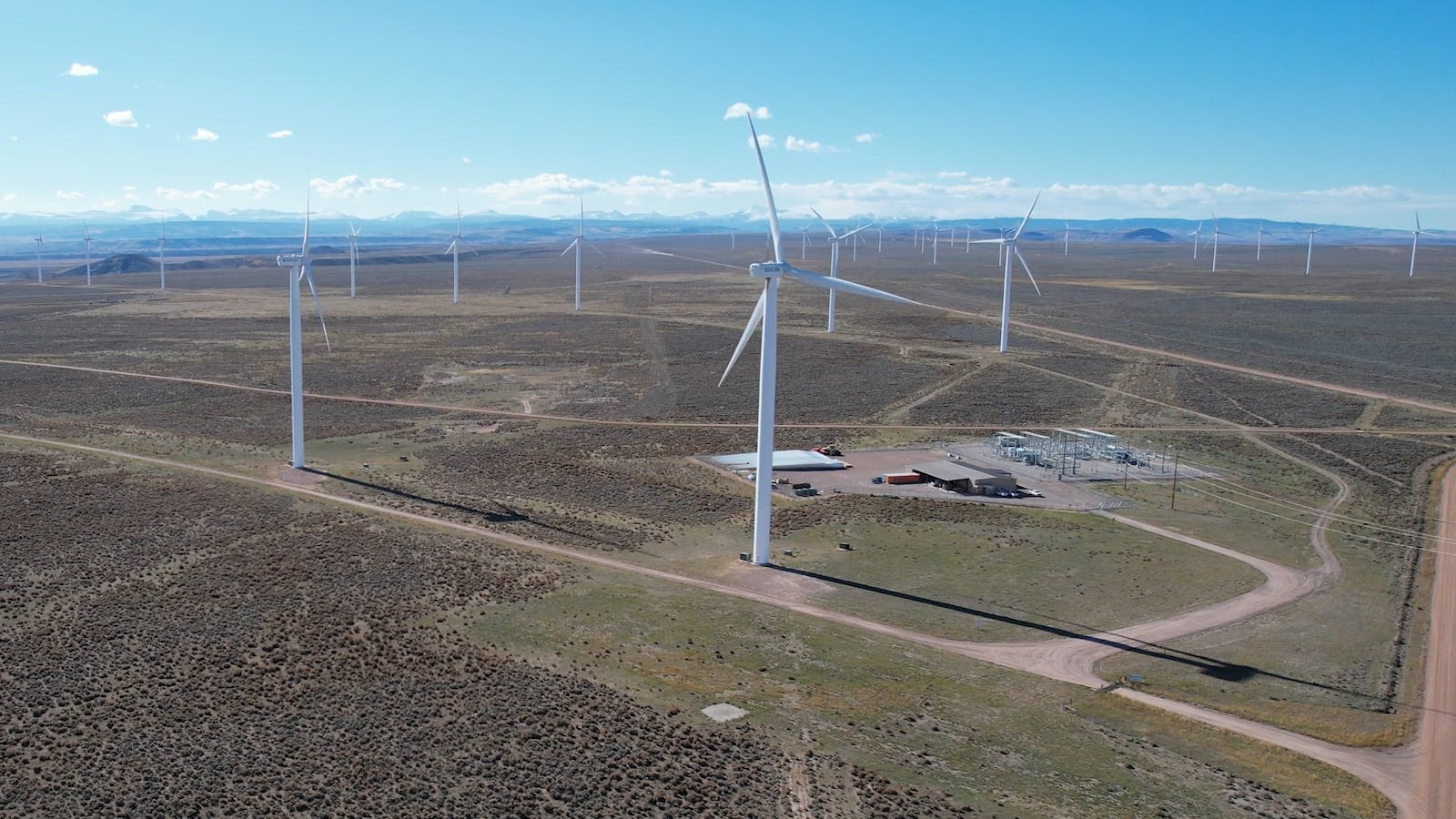 Power Generation Videos, Download The BEST Free 4k Stock Video Footage ...