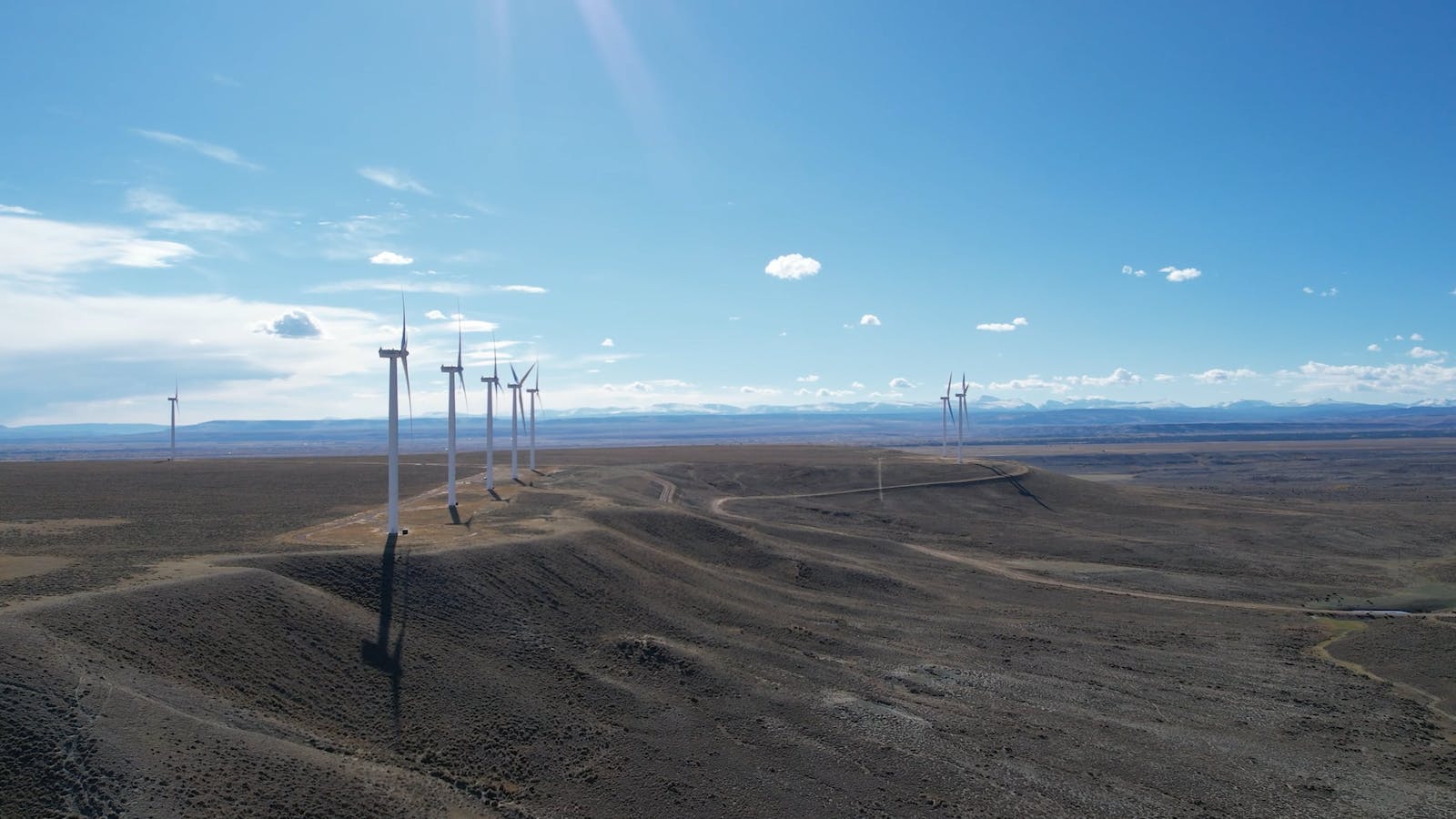 Power Generation Videos, Download The BEST Free 4k Stock Video Footage ...