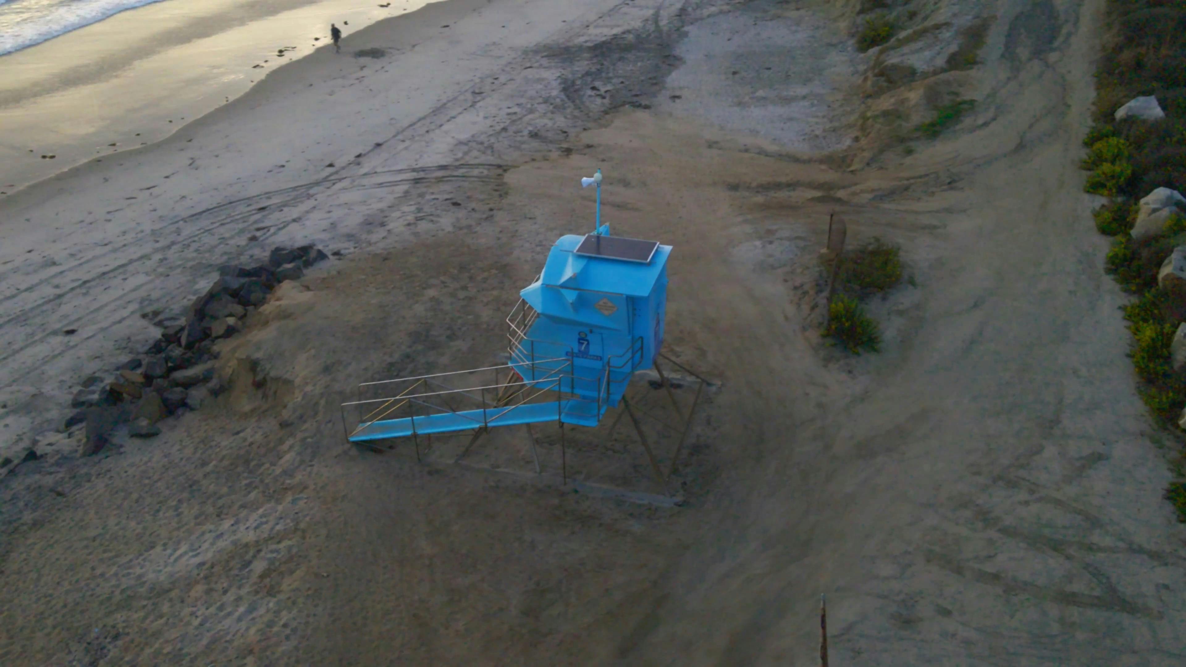 Jacob Swing - 摄影