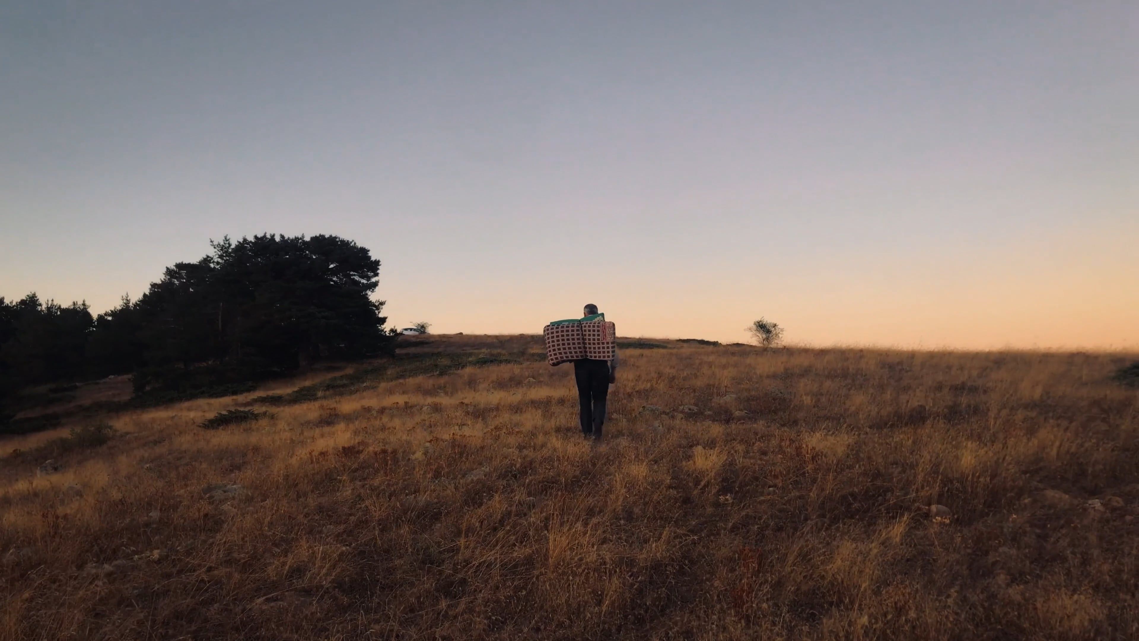Cinematic Walk Videos, Download The BEST Free 4k Stock Video Footage ...