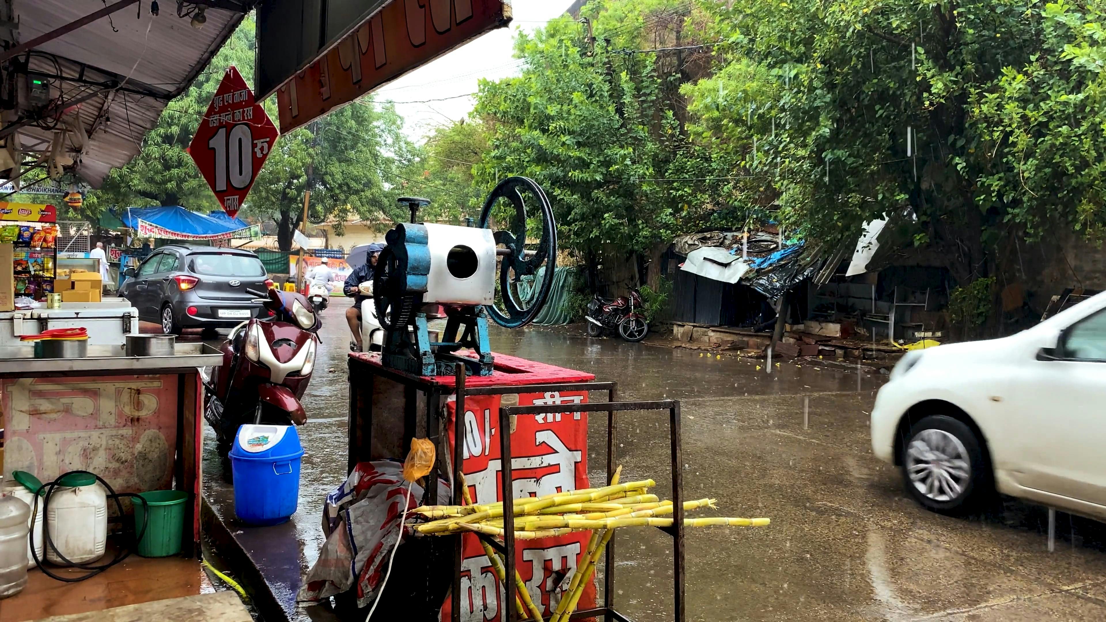 Monsoon City Scenes Videos, Download The BEST Free 4k Stock Video ...