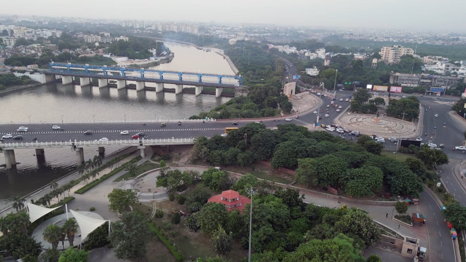 Lucknow City Videos, Download The BEST Free 4k Stock Video Footage ...