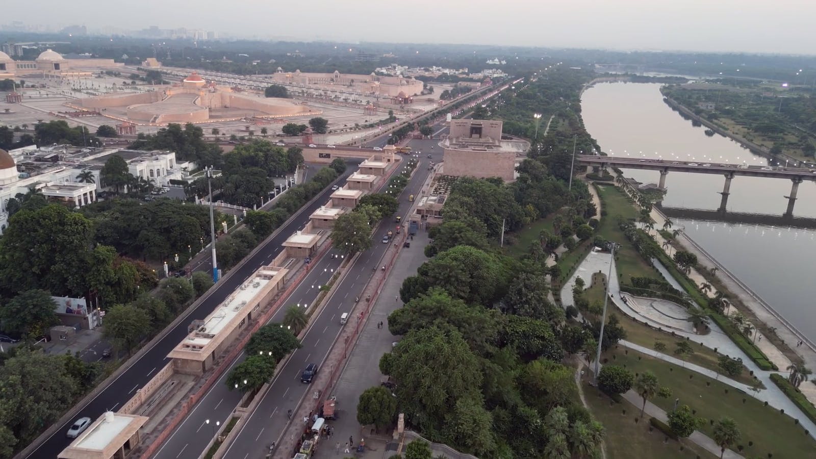 Lucknow City Videos, Download The BEST Free 4k Stock Video Footage ...