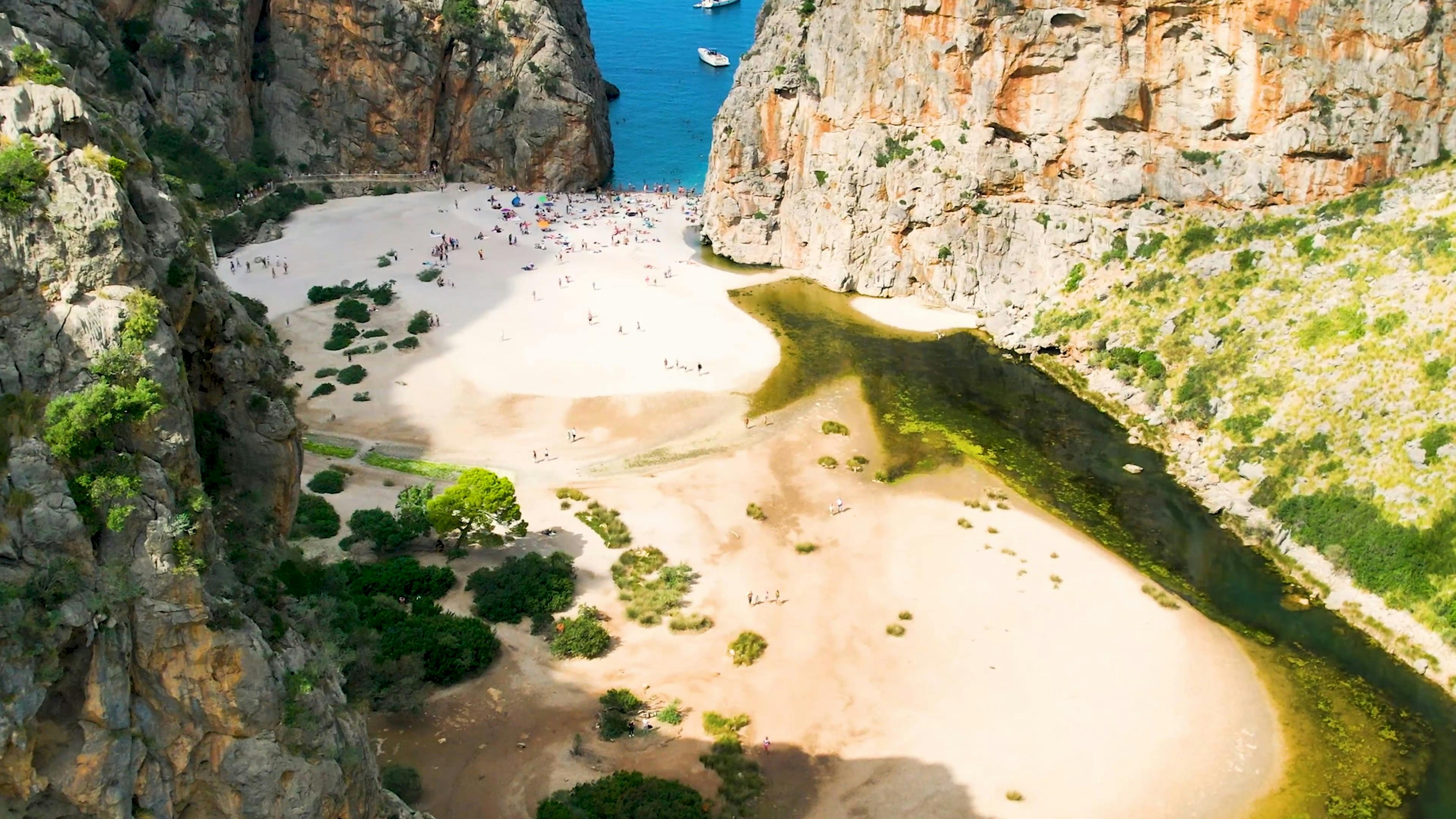 Motivational Backgrounds Videos, Download The BEST Free 4k Stock Video ...