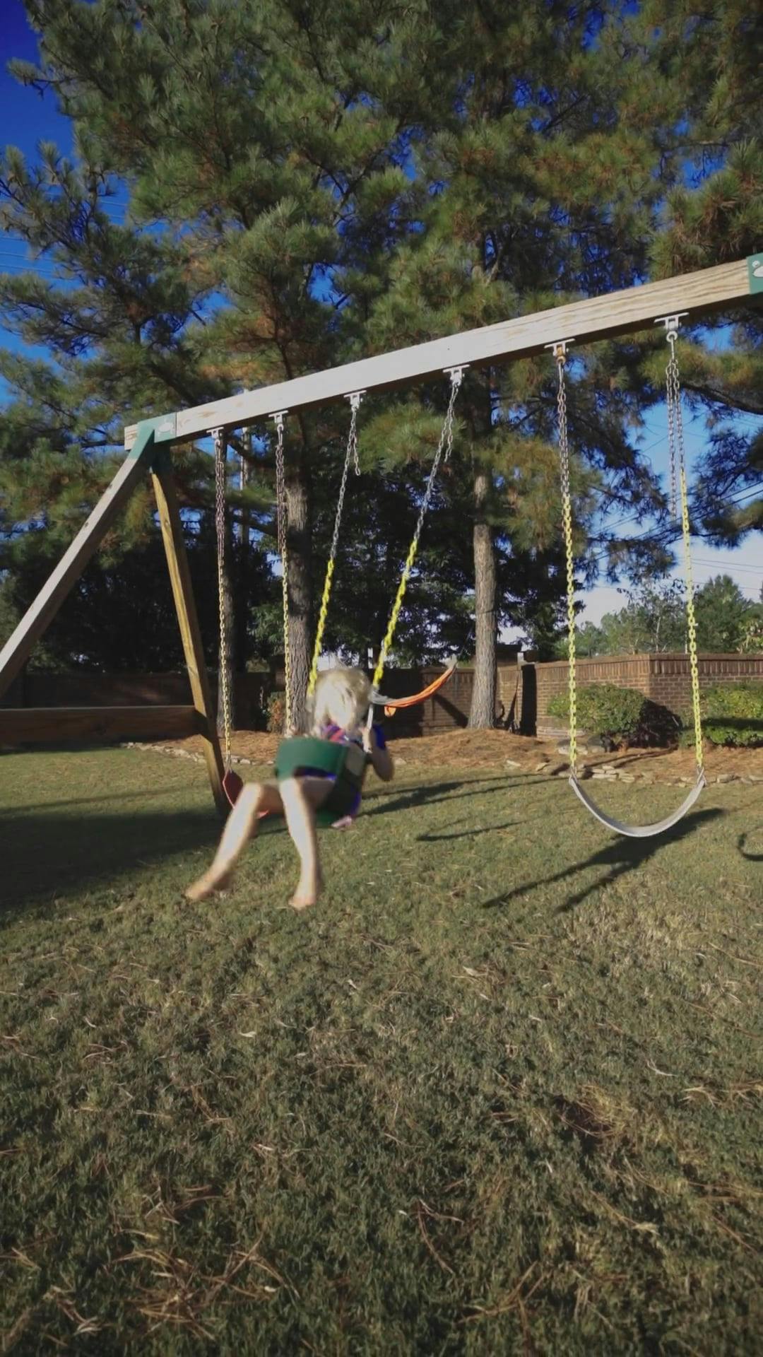 James Cheney - 摄影